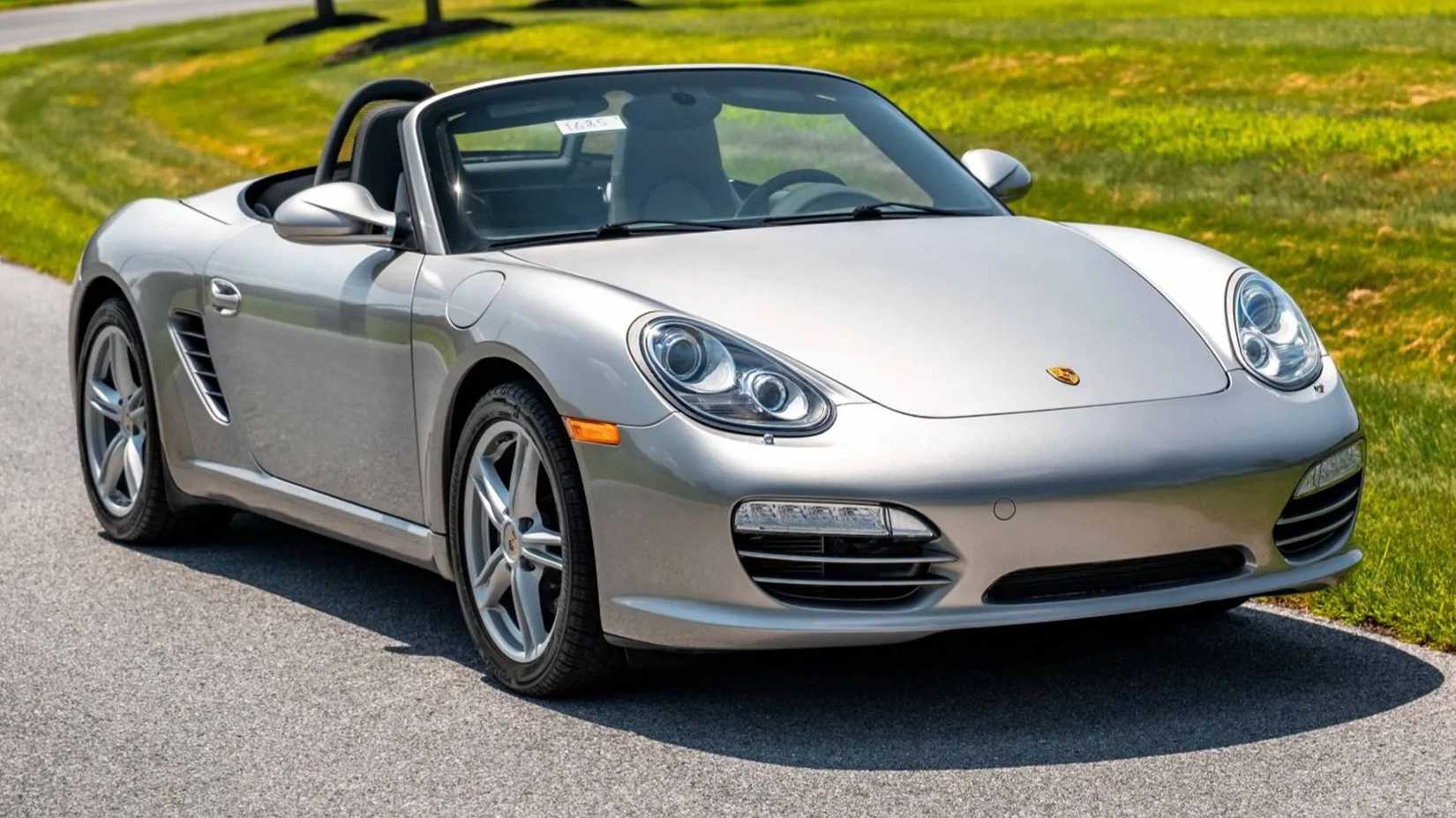 8 Ridiculously Reliable German Performance Cars That Are Now Dirt Cheap