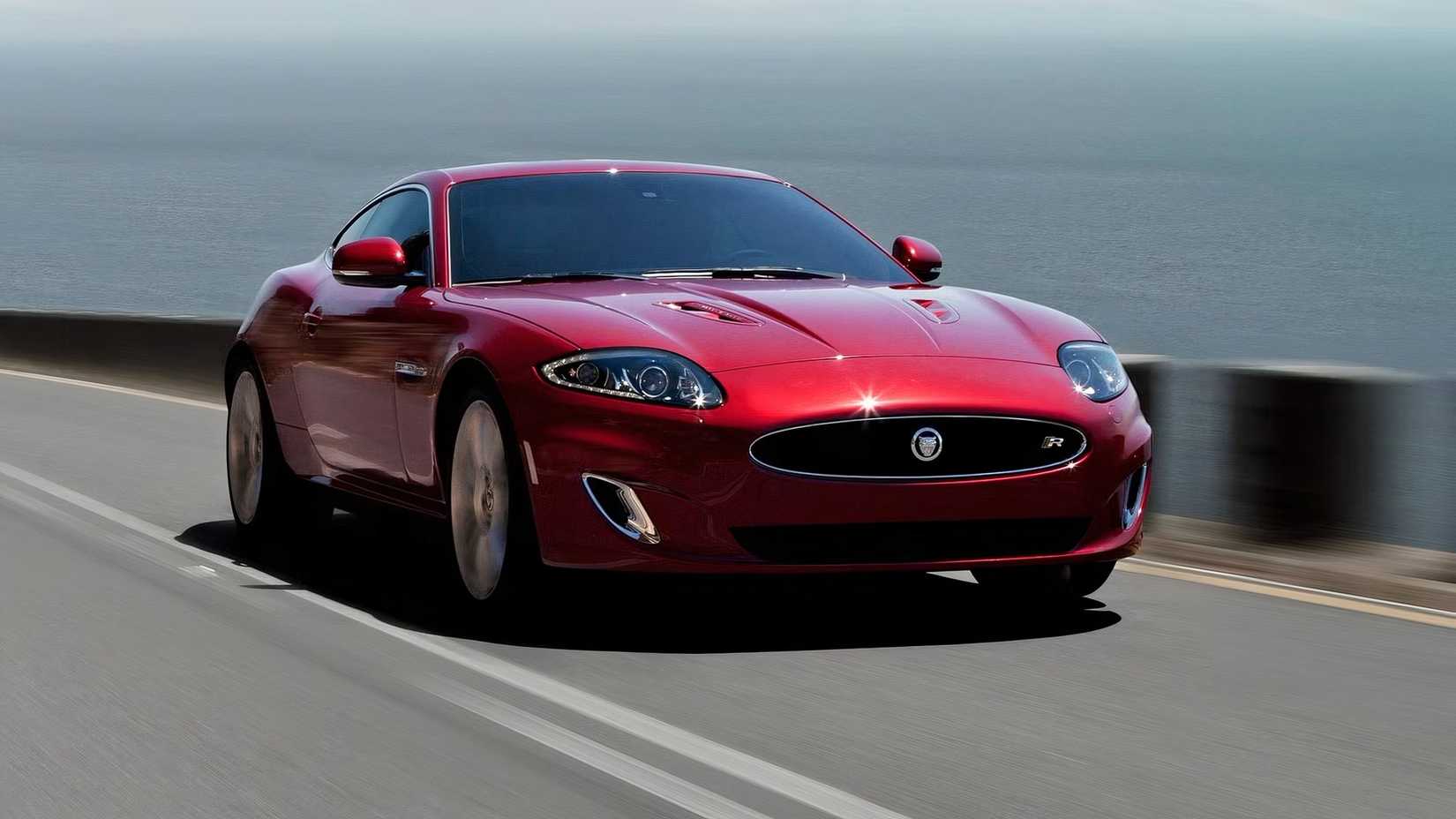 10 Most Reliable Sports Cars With Over 400 HP