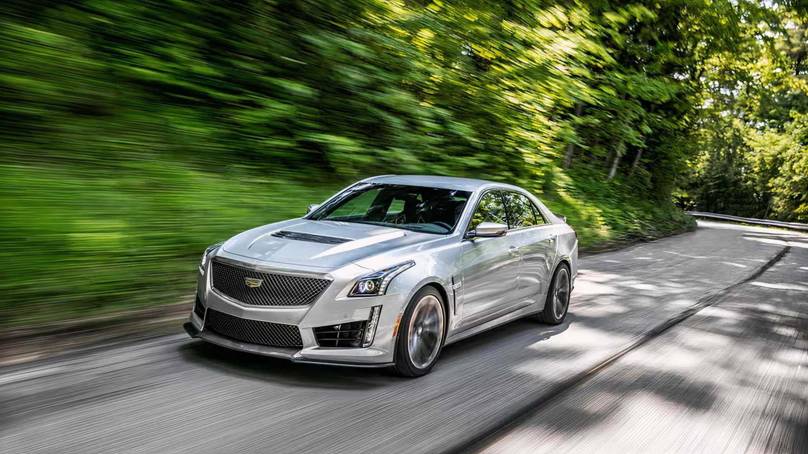 9 Absolute Cheapest 200-MPH Cars On The Used Market In 2025