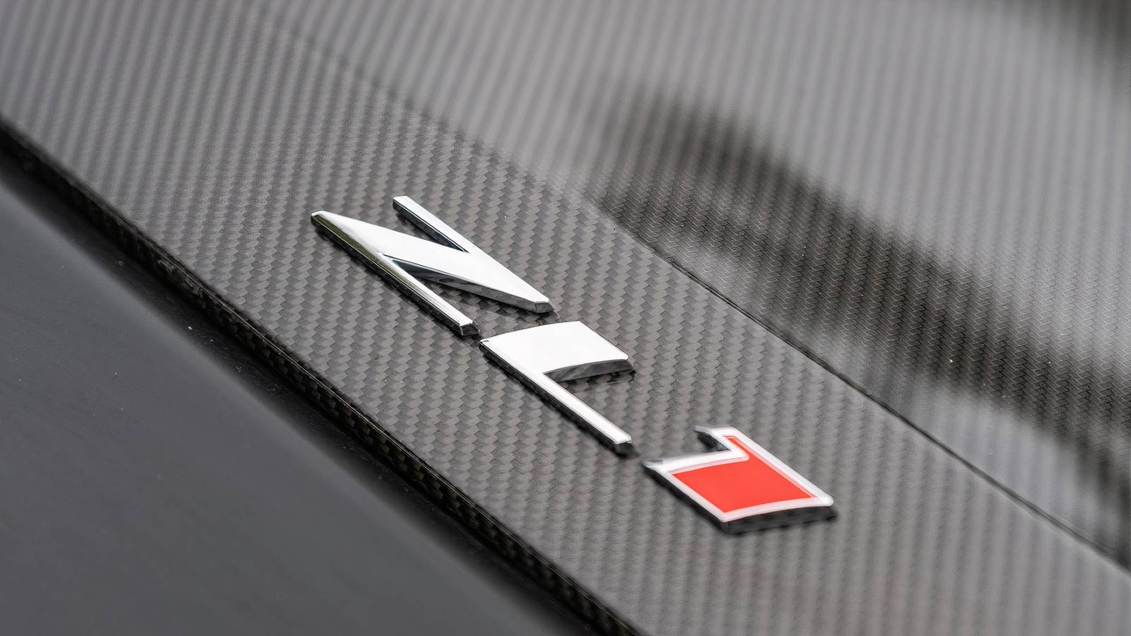 Here's What ZL1 Means On Chevy's Most Overpowered Muscle Cars