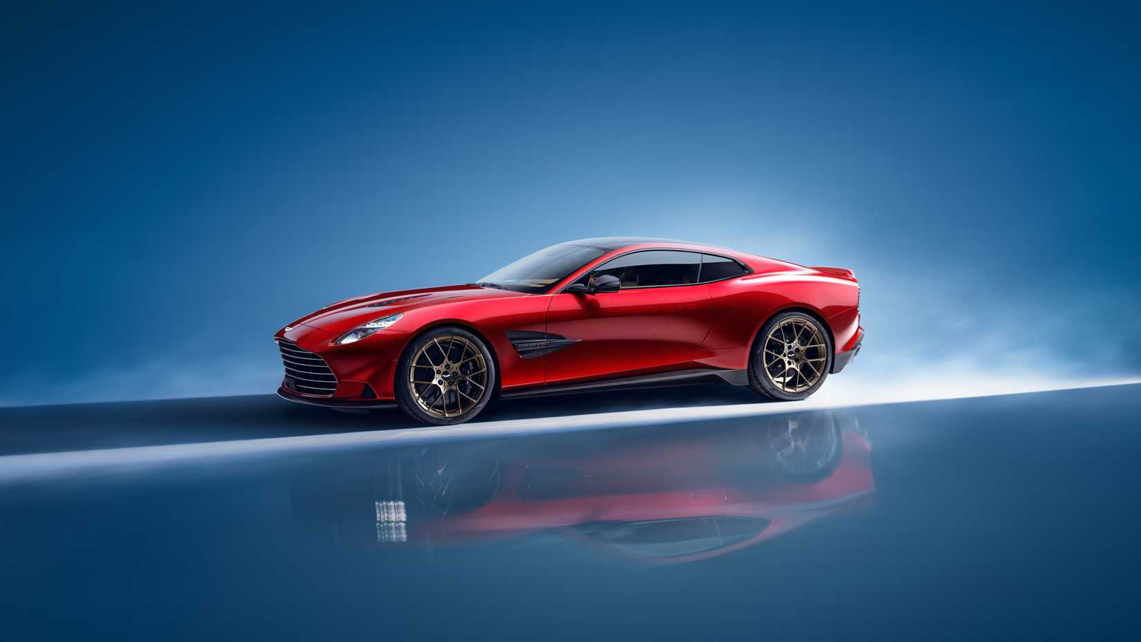 The World's Most Expensive Cars: Pricing & Performance
