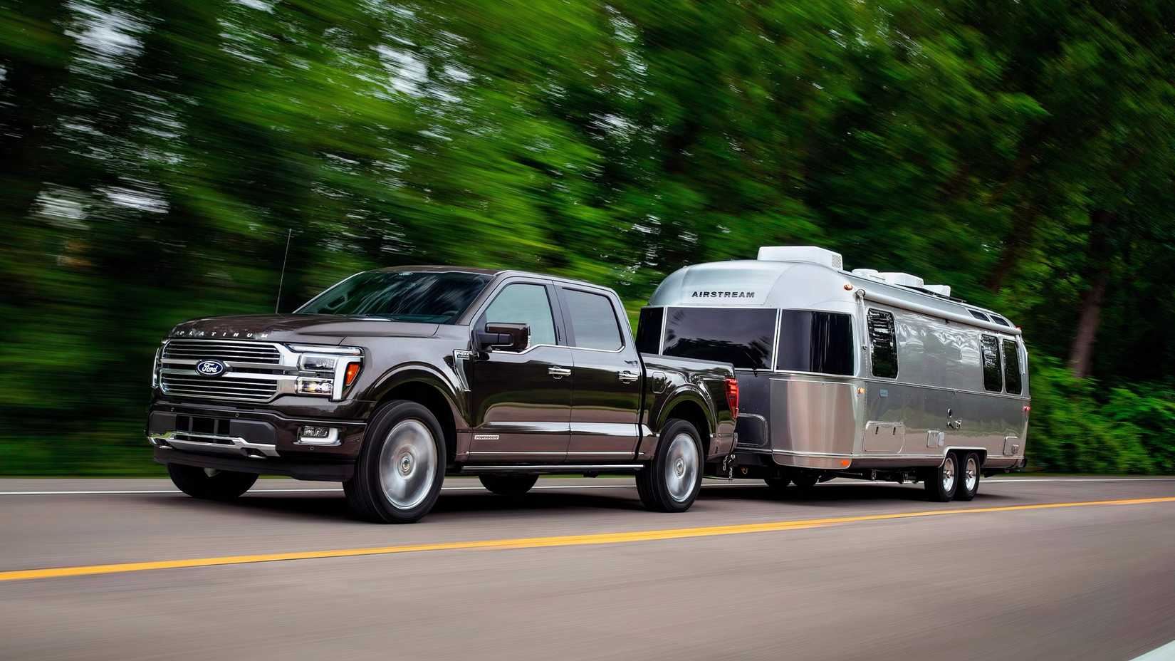Top 10 Car Models With The Longest Production Runs