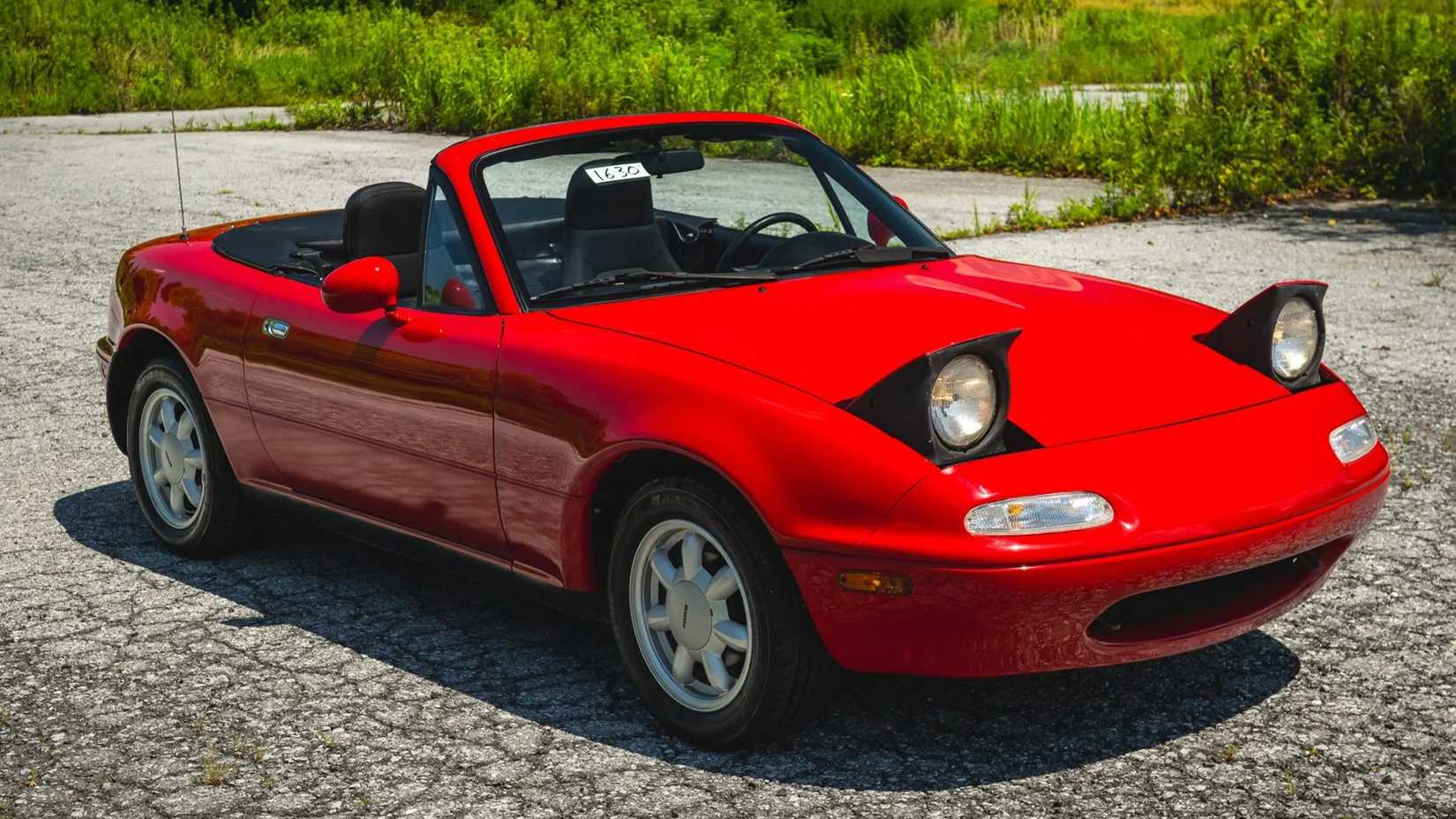 10 Classic RWD Sports Cars That Are Actually Worth Every Penny In 2025