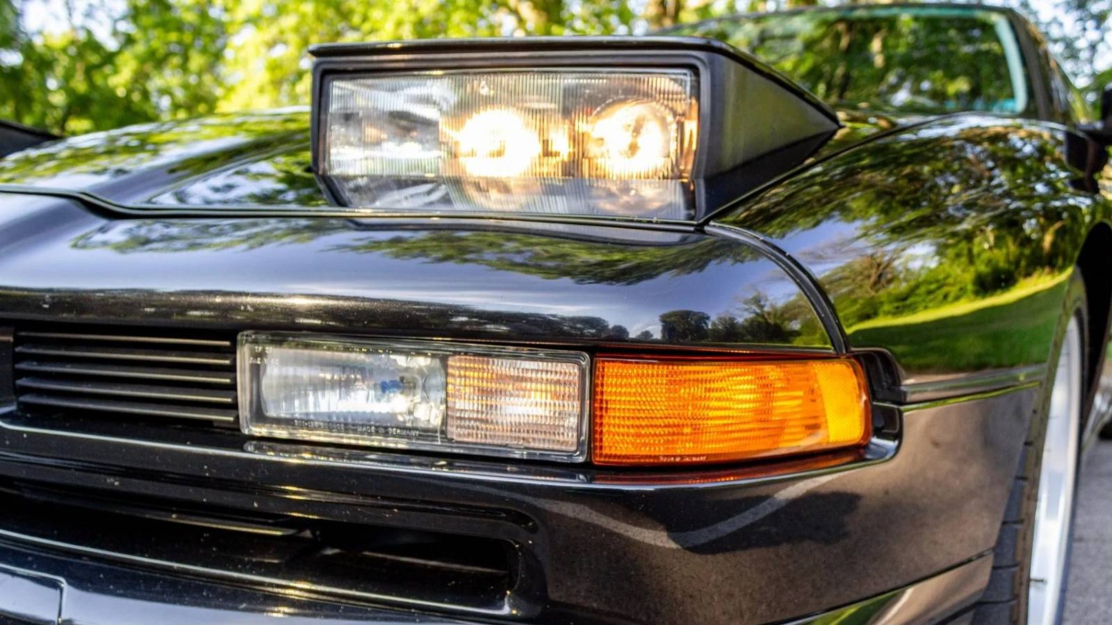 6 Analog Performance Cars Still Cheap But Appreciating Fast