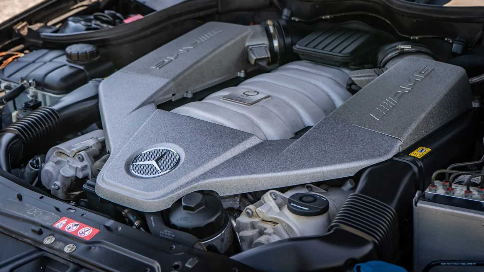 The Fastest Cars On Earth You Can Buy For Just $20,000 In 2025