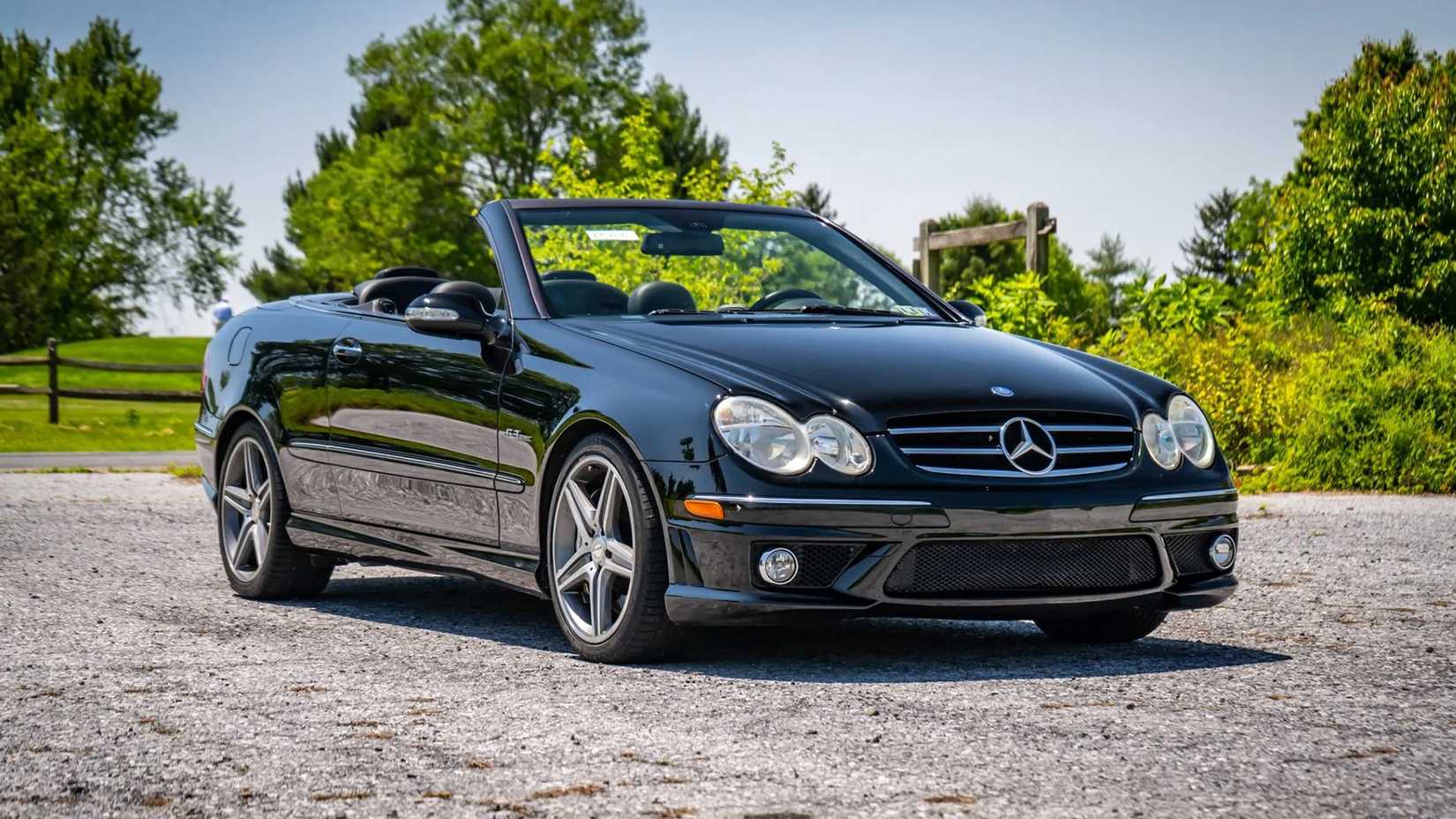 The Fastest Cars On Earth You Can Buy For Just $20,000 In 2025