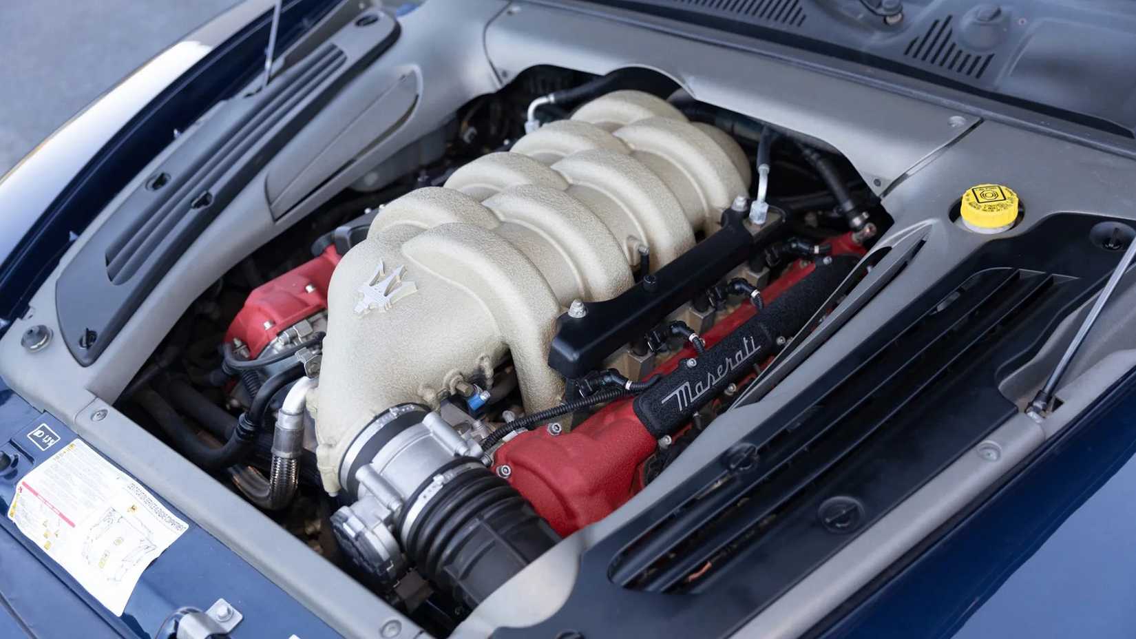 The Fastest Cars On Earth You Can Buy For Just $20,000 In 2025
