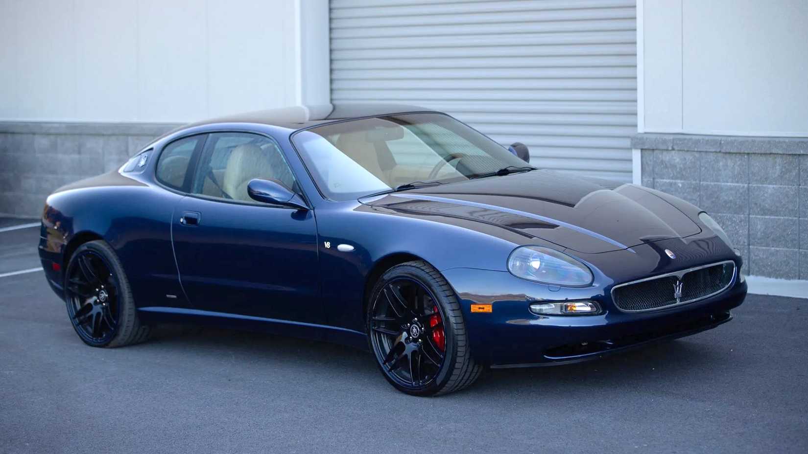 The Fastest Cars On Earth You Can Buy For Just $20,000 In 2025