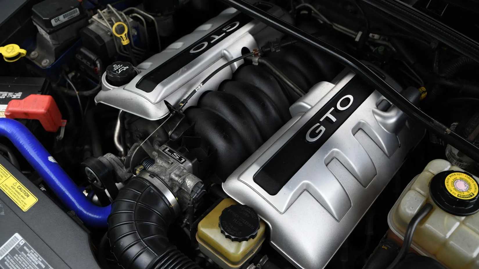 The Fastest Cars On Earth You Can Buy For Just $20,000 In 2025