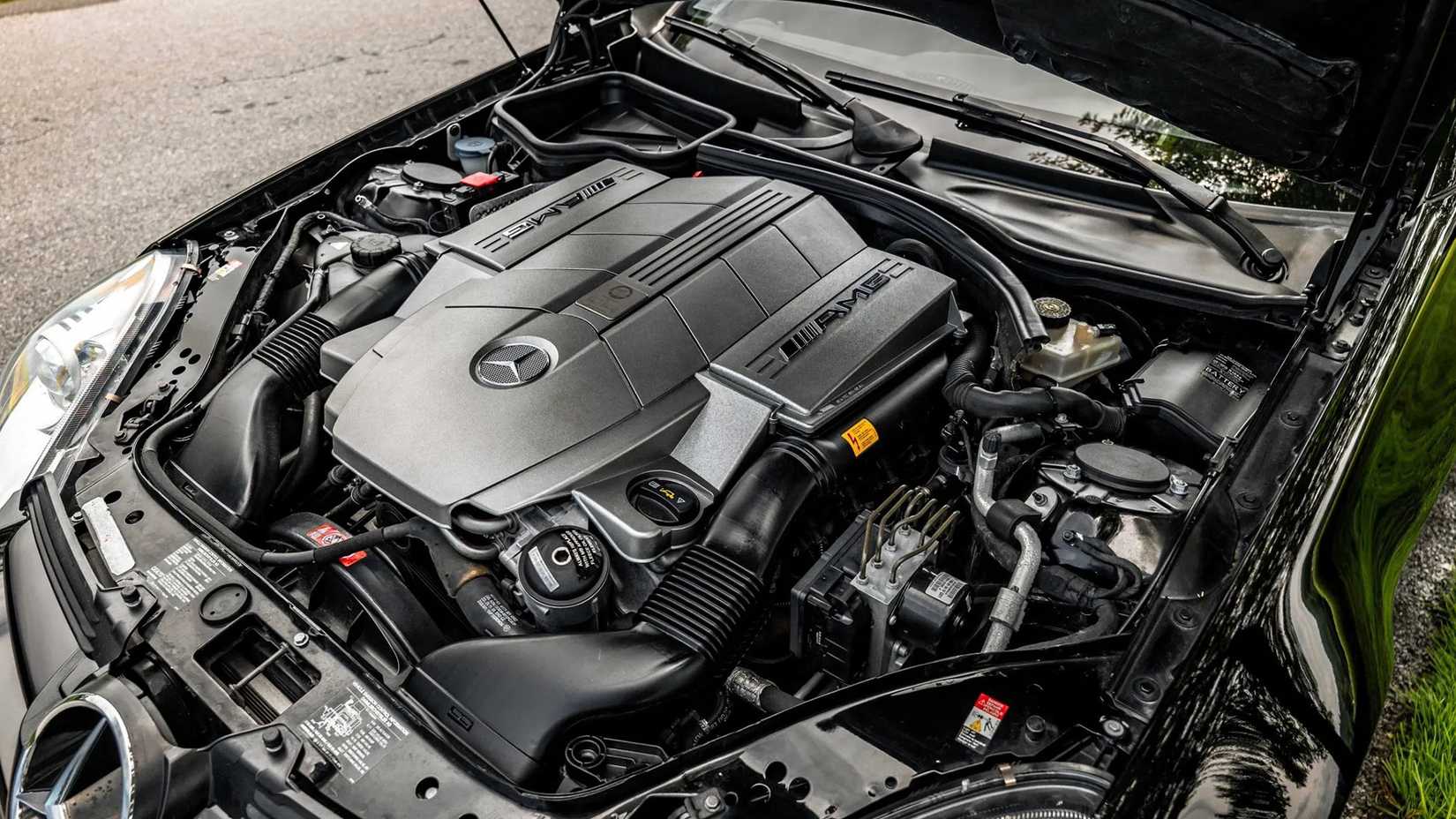 The Fastest Cars On Earth You Can Buy For Just $20,000 In 2025