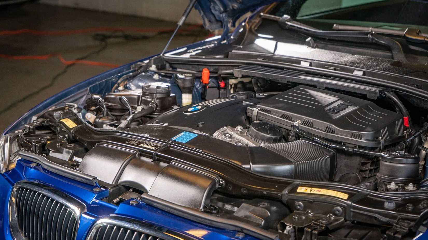 The Fastest Cars On Earth You Can Buy For Just $20,000 In 2025