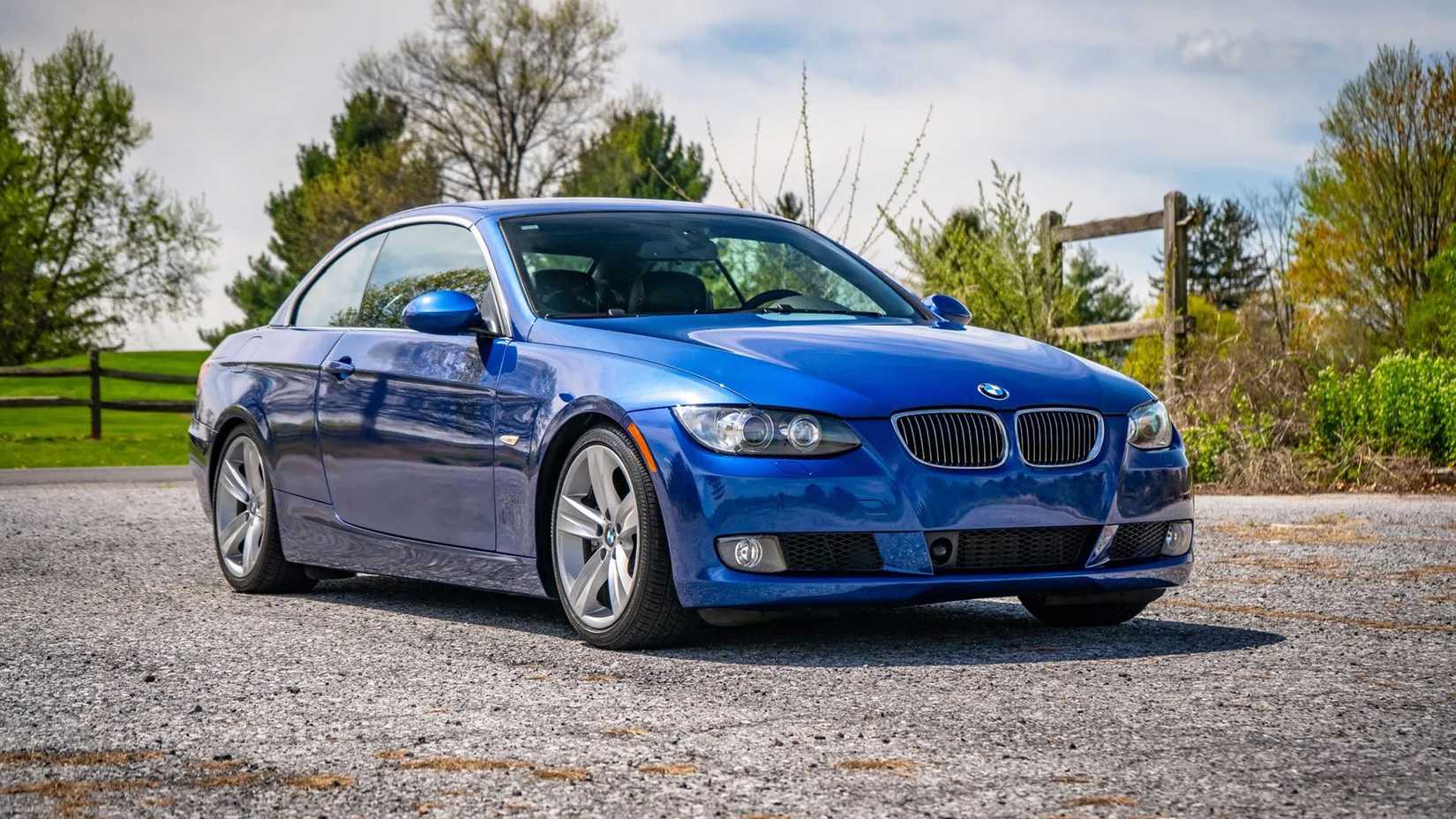 The Fastest Cars On Earth You Can Buy For Just $20,000 In 2025