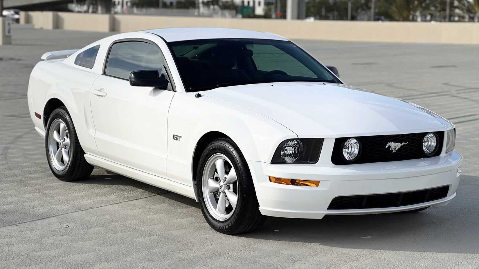 The Fastest Cars On Earth You Can Buy For Just $20,000 In 2025