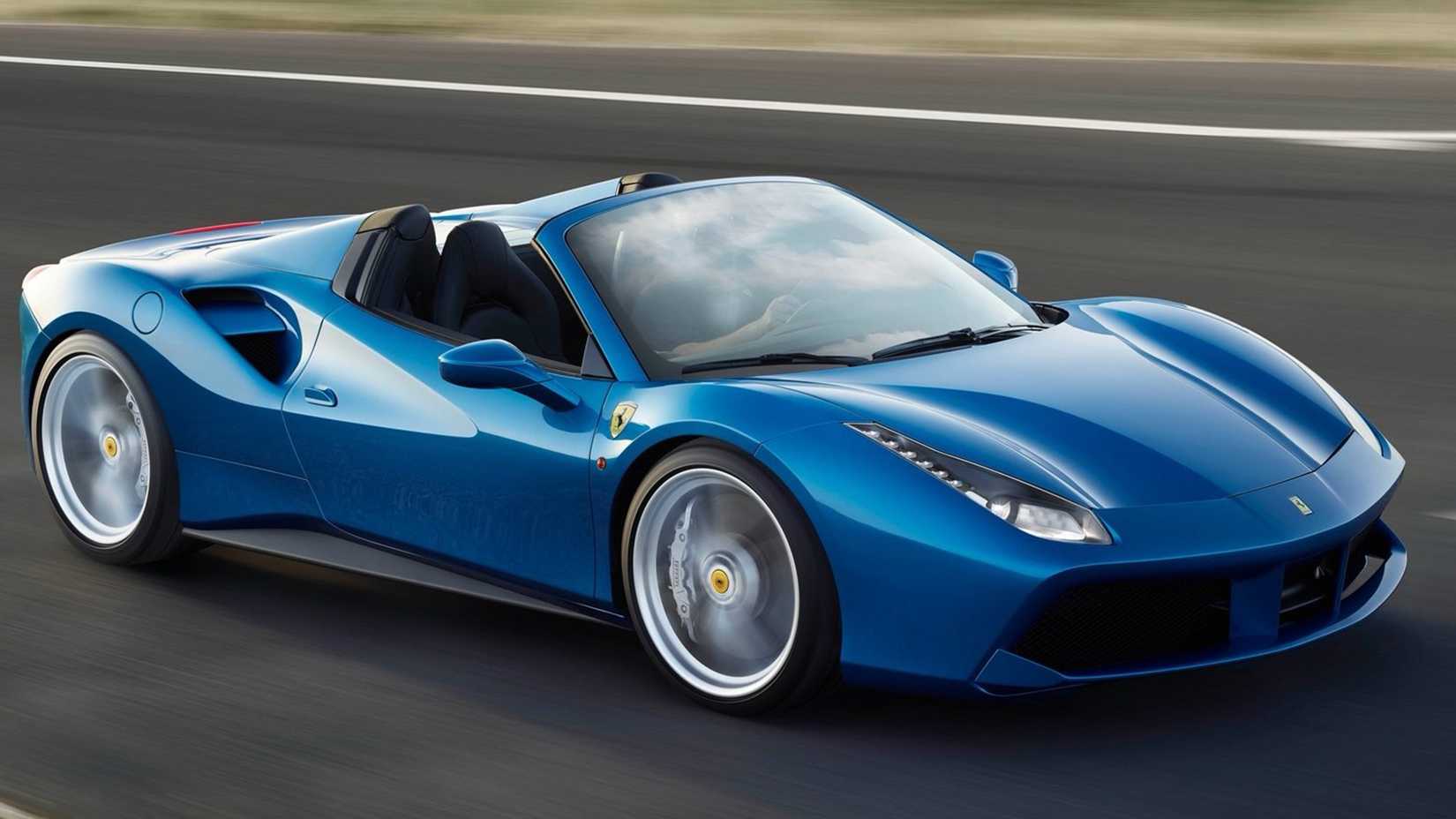 The 2025 Corvette ZR1: Does It Deserve Supercar Status?