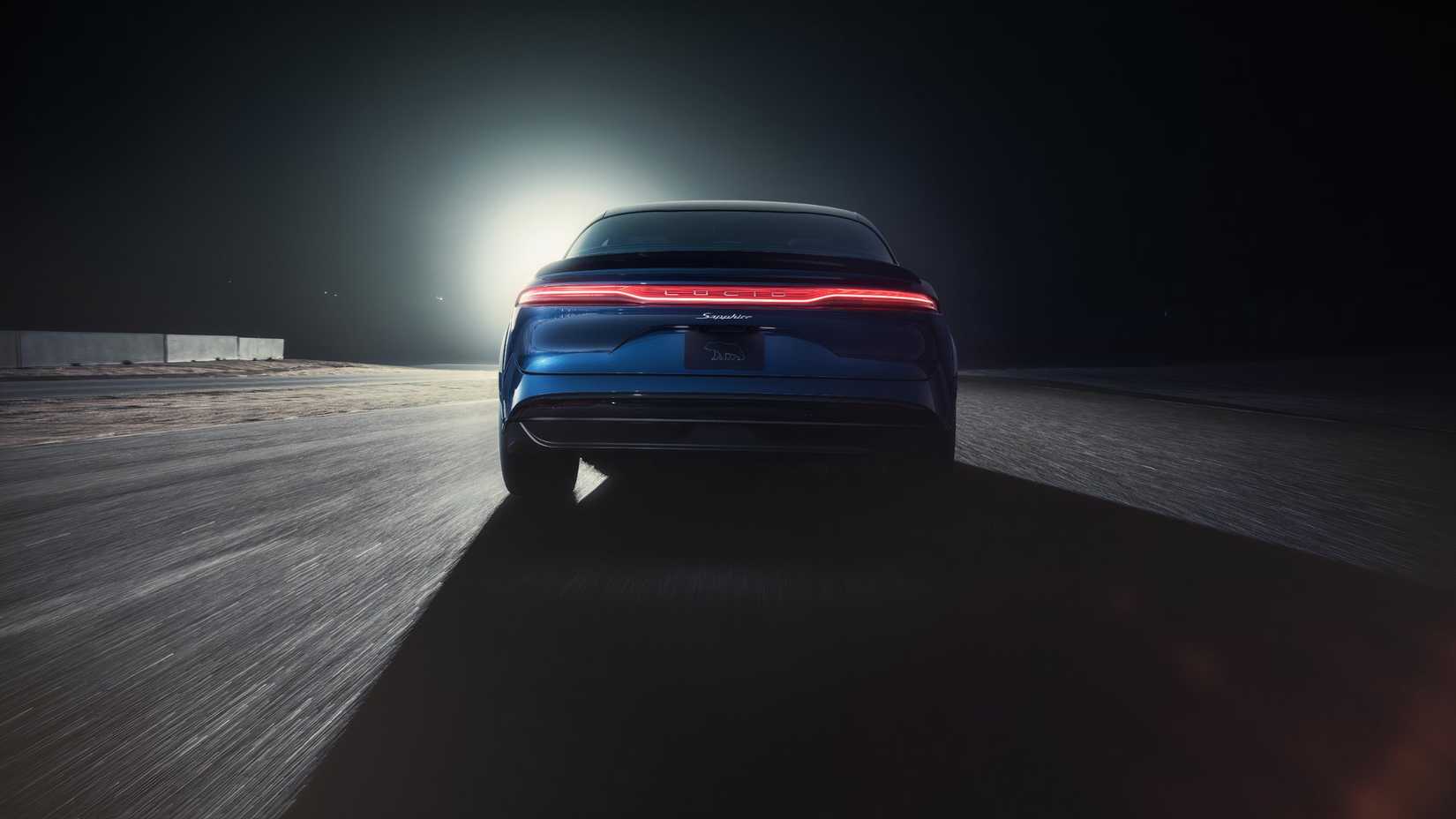 7 Sleeper Sedans That Will Destroy Your Sports Car