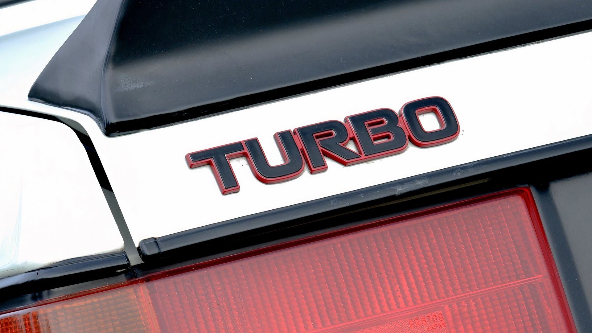 The Lancer EX 2000: The Original Mitsubishi Lancer EVO