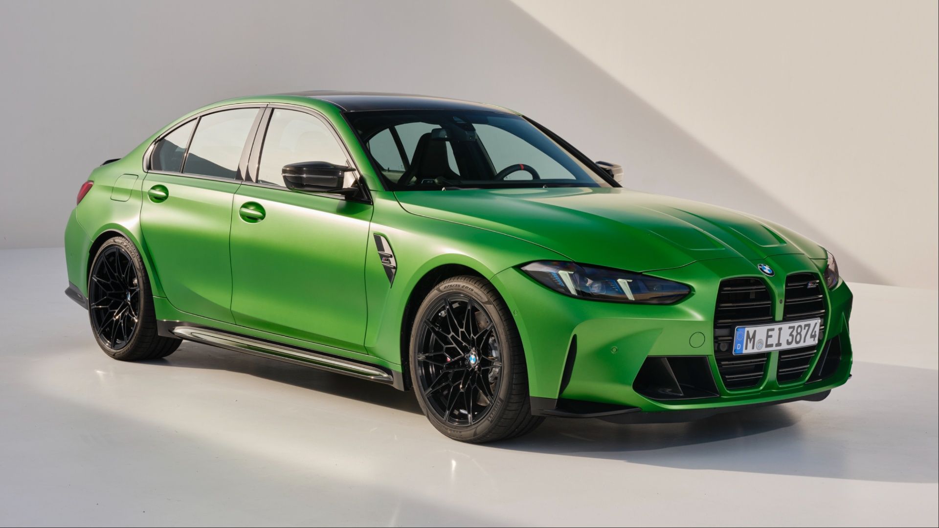 Best BMW To Modify: Which Models Are Best-Suited To Mods?
