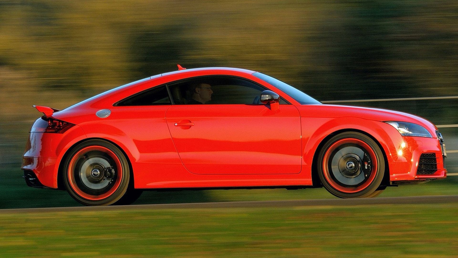 10 Legendary Car Restorations And Their Stories