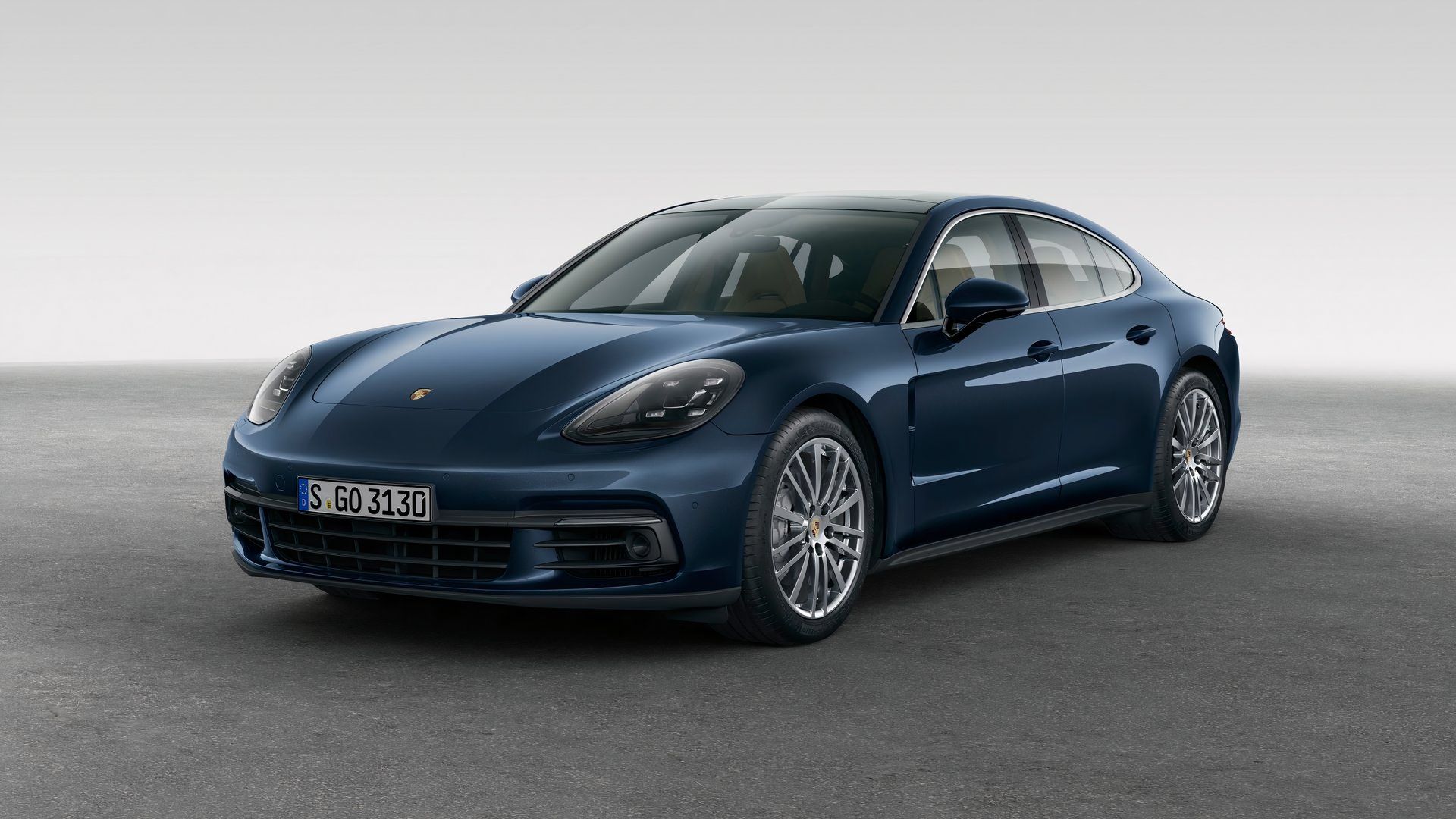 10 Fastest Diesel Cars In The World