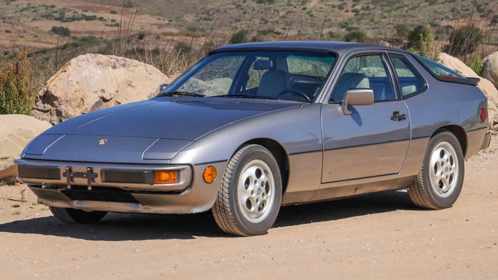 Affordable Coupes With Pop-Up Headlights Still Worth Buying