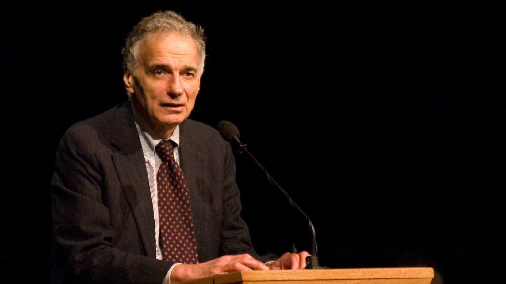 The Chevrolet Corvair Monza Spyder Was The First Turbocharged Flat-Six ...