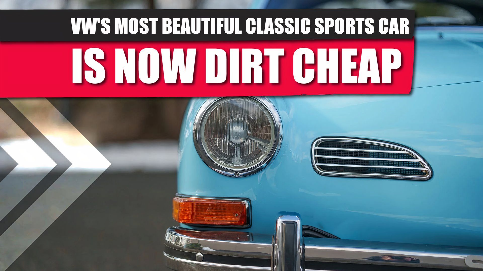 These Classic Vans Are The Perfect Dose Of Nostalgia