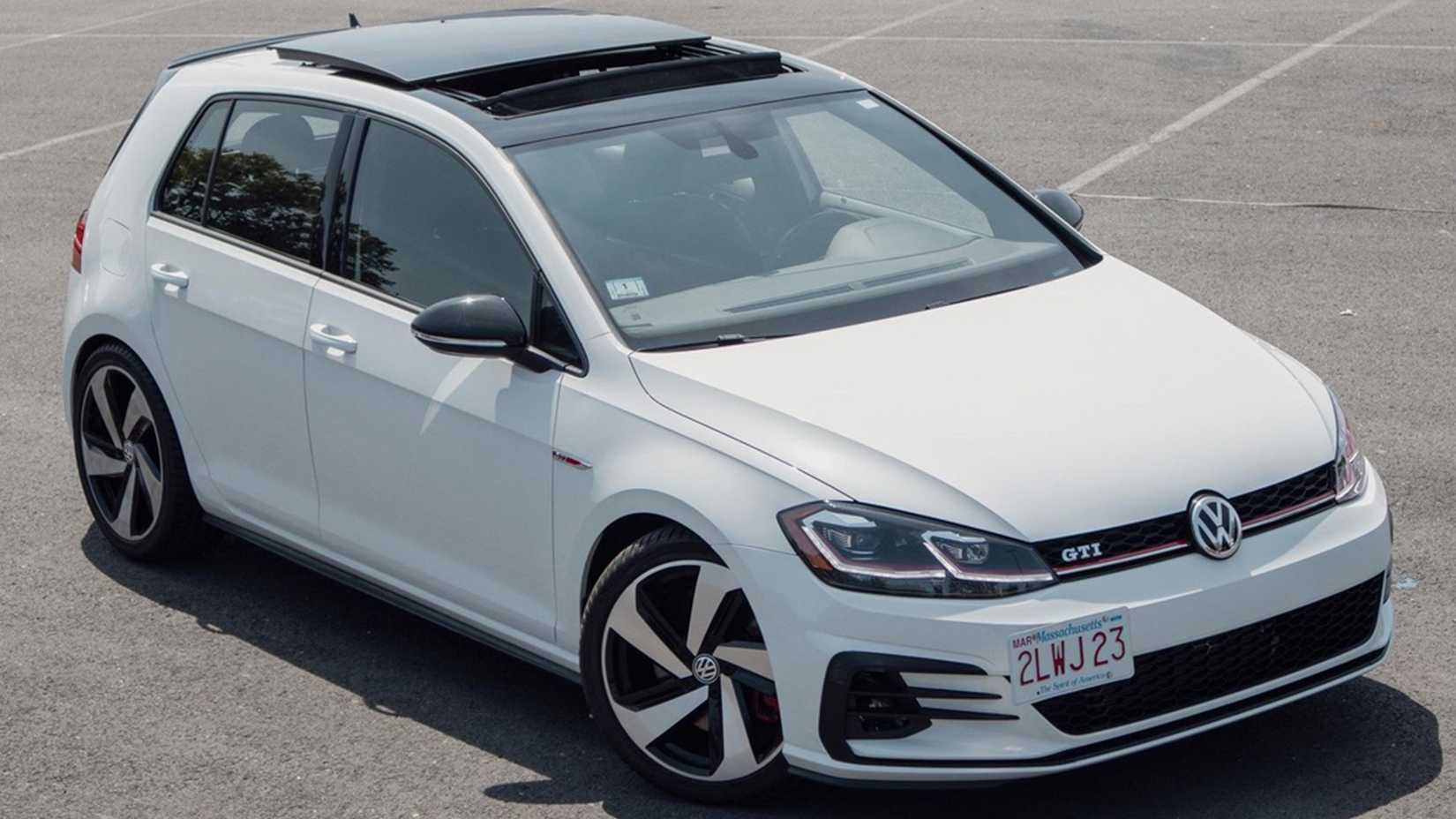 8 Ridiculously Reliable German Performance Cars That Are Now Dirt Cheap