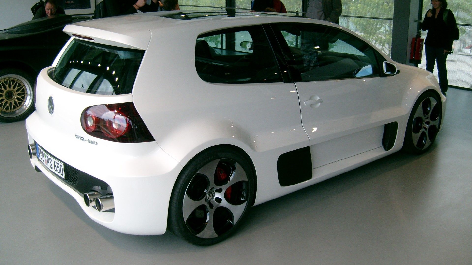 A Closer Look At The 9-Cylinder Engine, And Why It Doesn't Exist