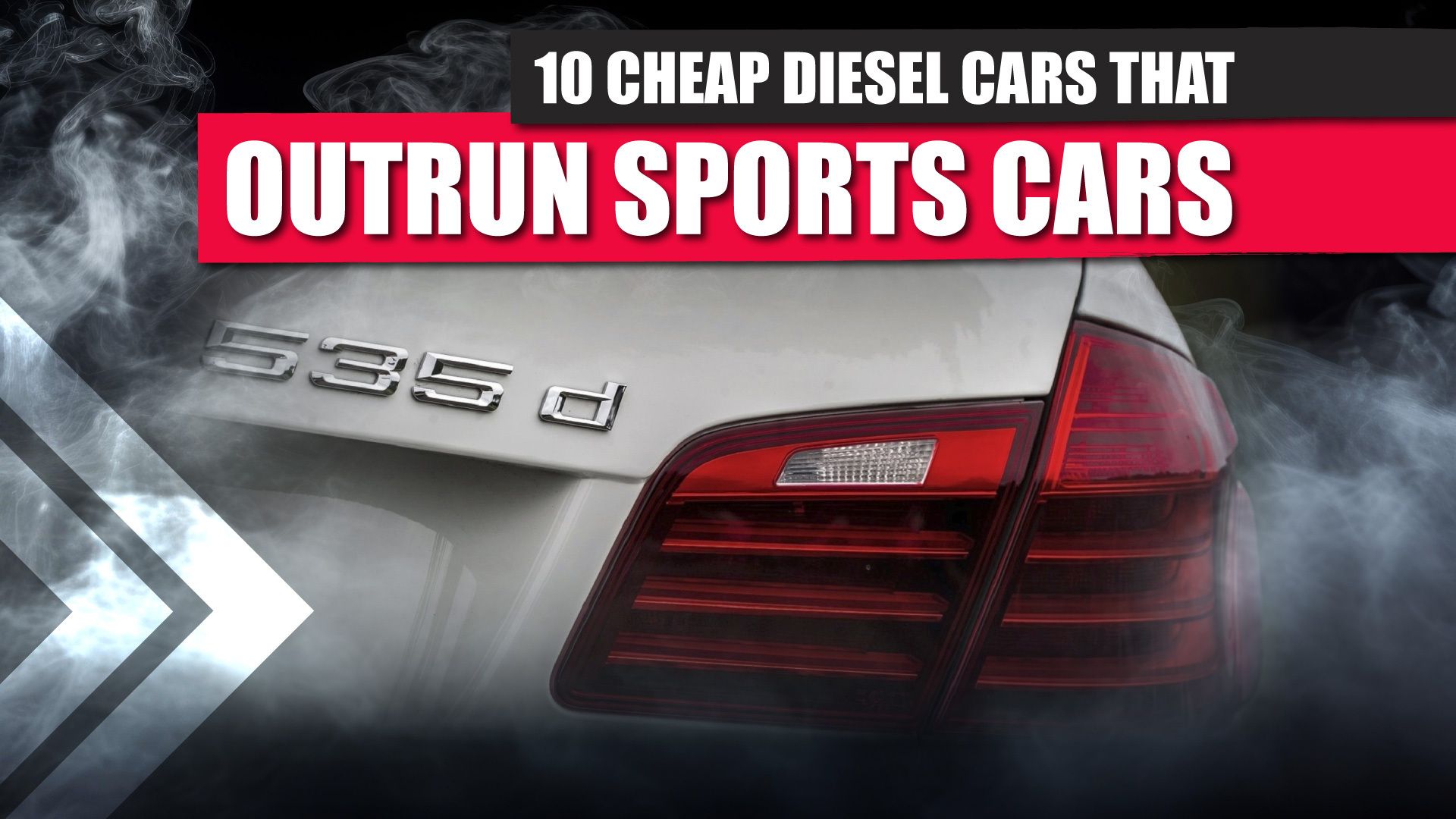 The Best Car Engines Ever For Performance And Speed