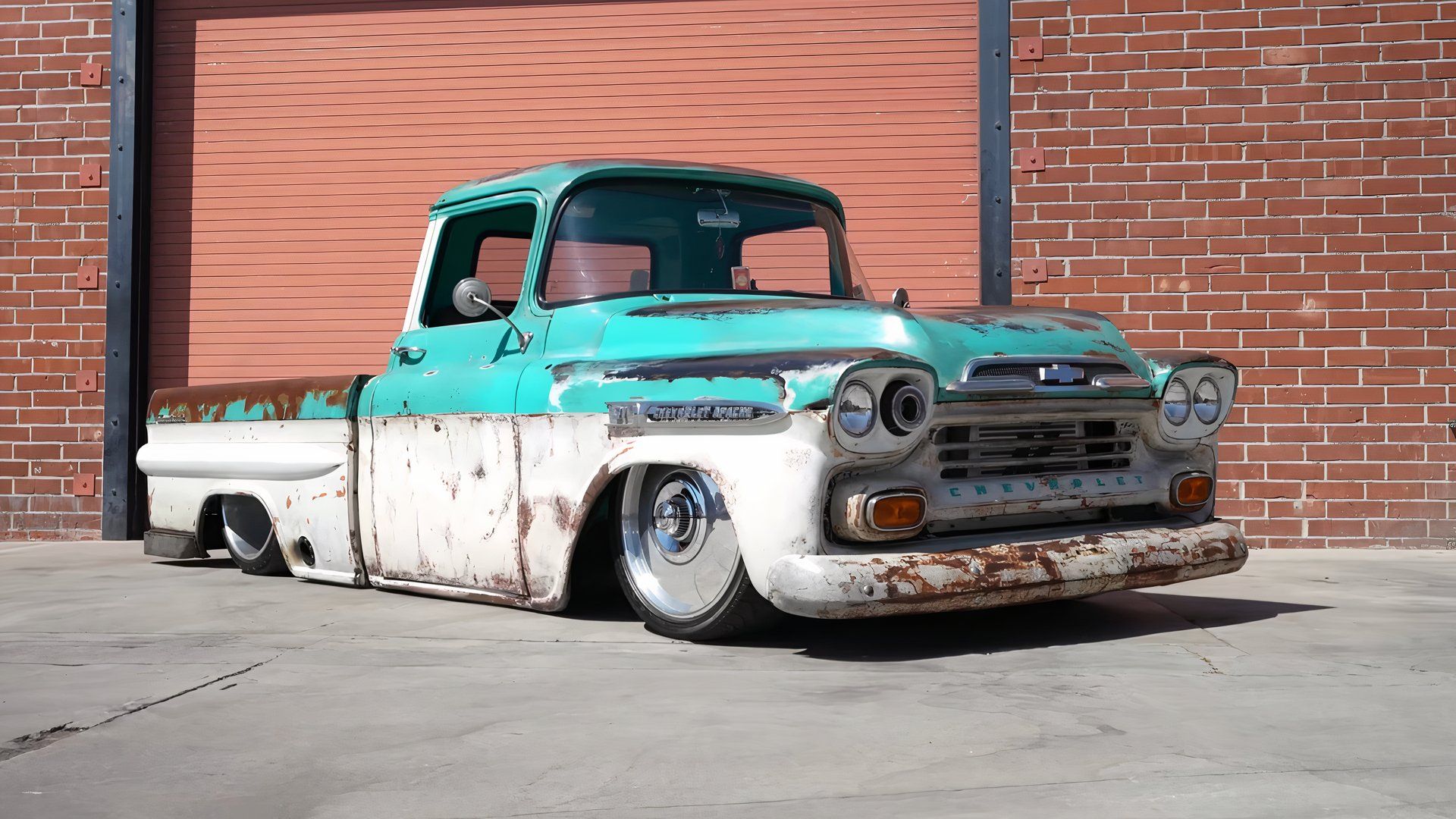 John Odom's 5,000 HP GT-R On Discovery's Drag Racing Show, Street Kings