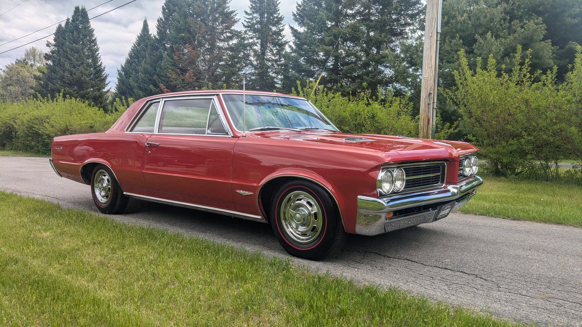 A Comprehensive Guide To Hemi Engine Sizes