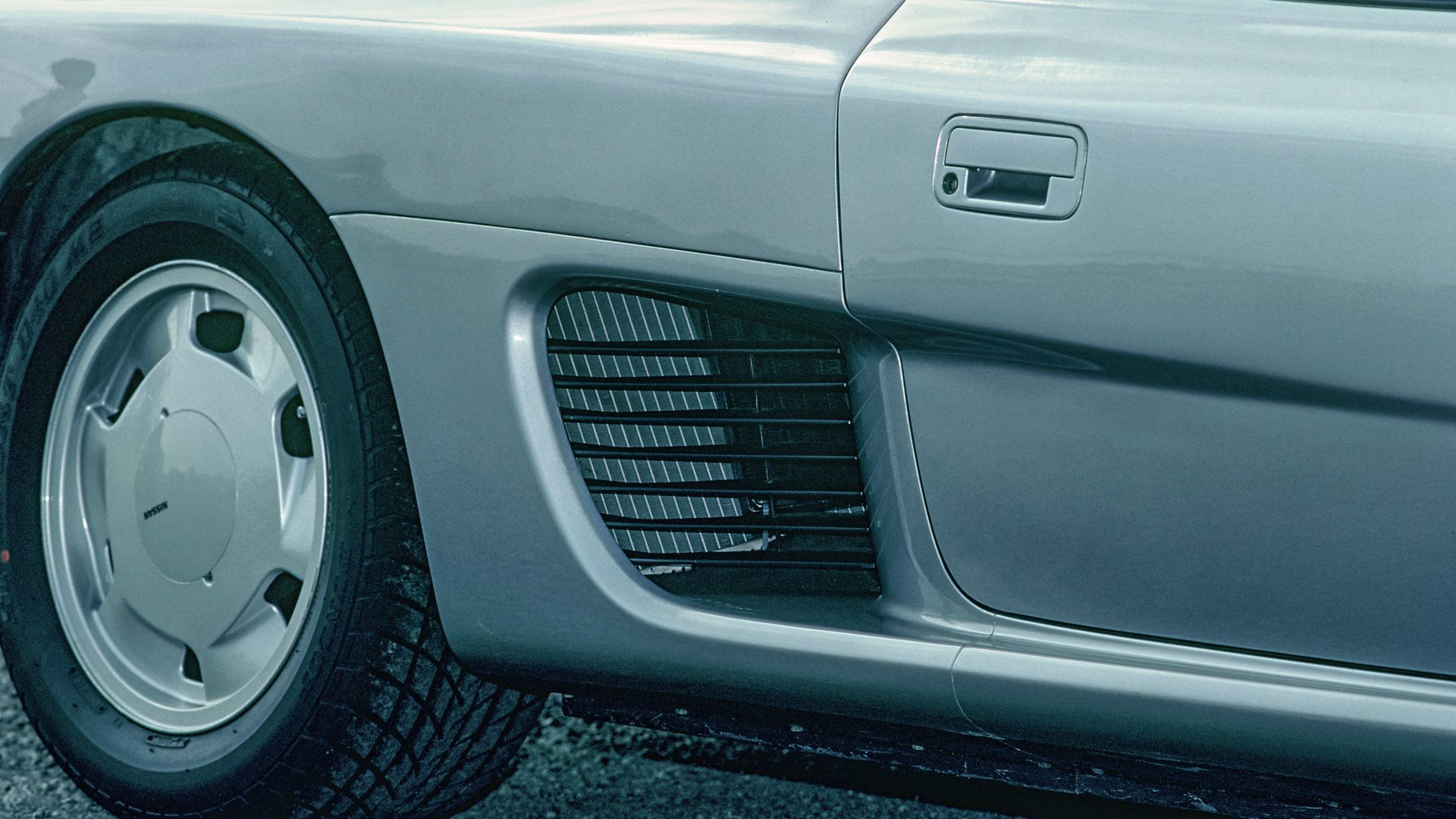 Nissan GT-R50 By Italdesign: The Ultimate Rare R35 GT-R