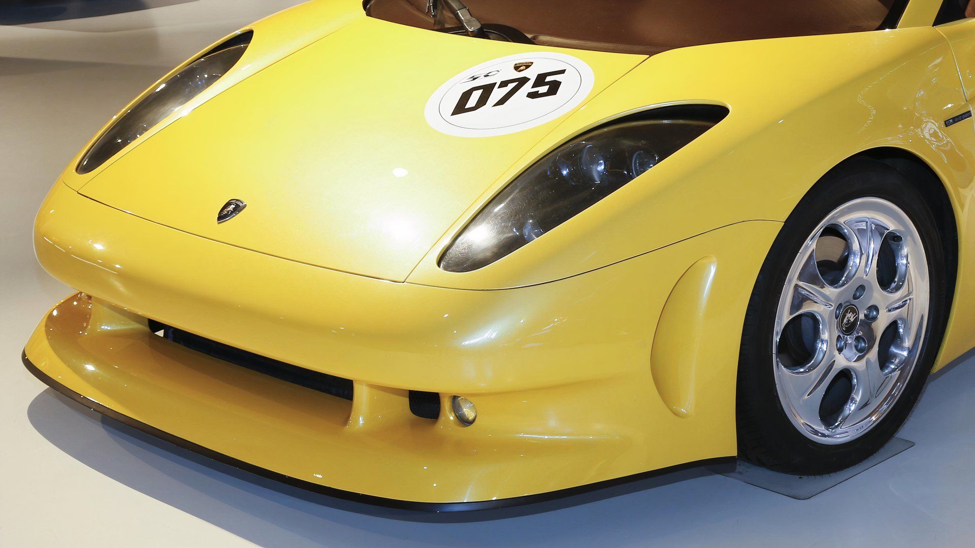 Yamaha CP2 Engine: Why It's So Awesome