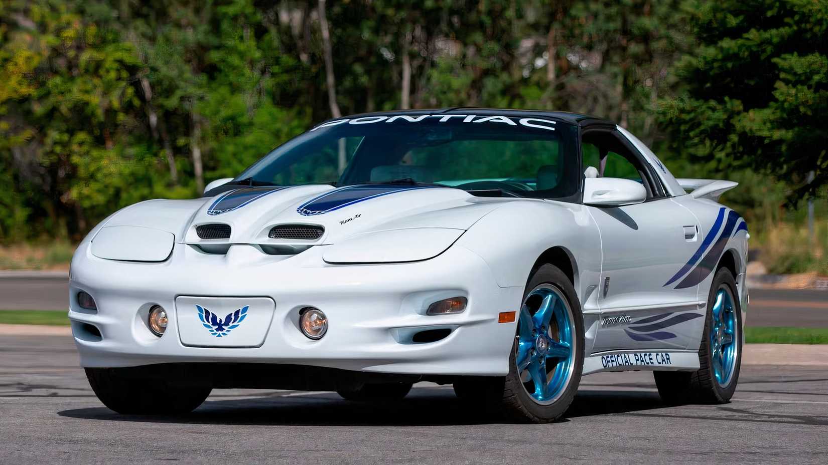 10 Fastest Cars On Earth You Can Find For $10,000