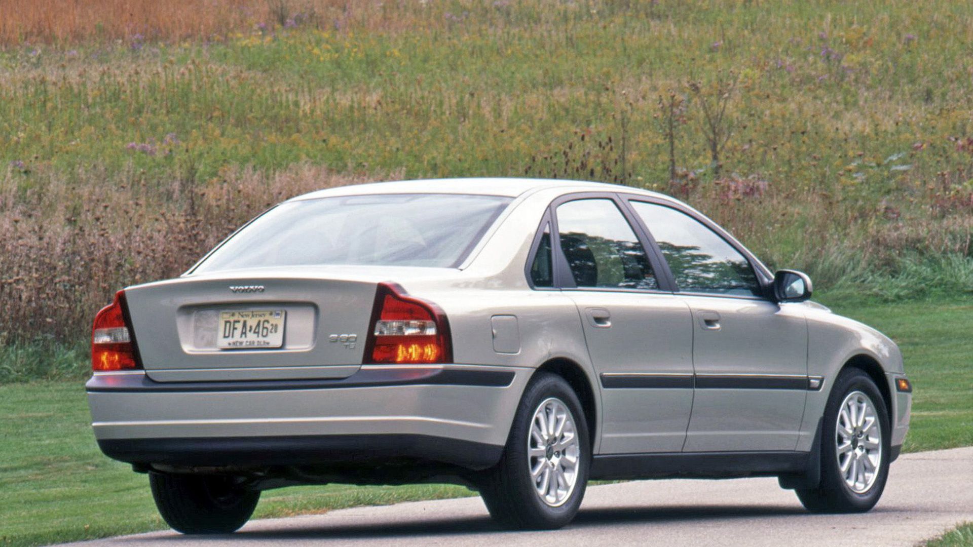 Bargain Sleeper: The Cheapest Twin-Turbo Sports Sedan On The Used ...