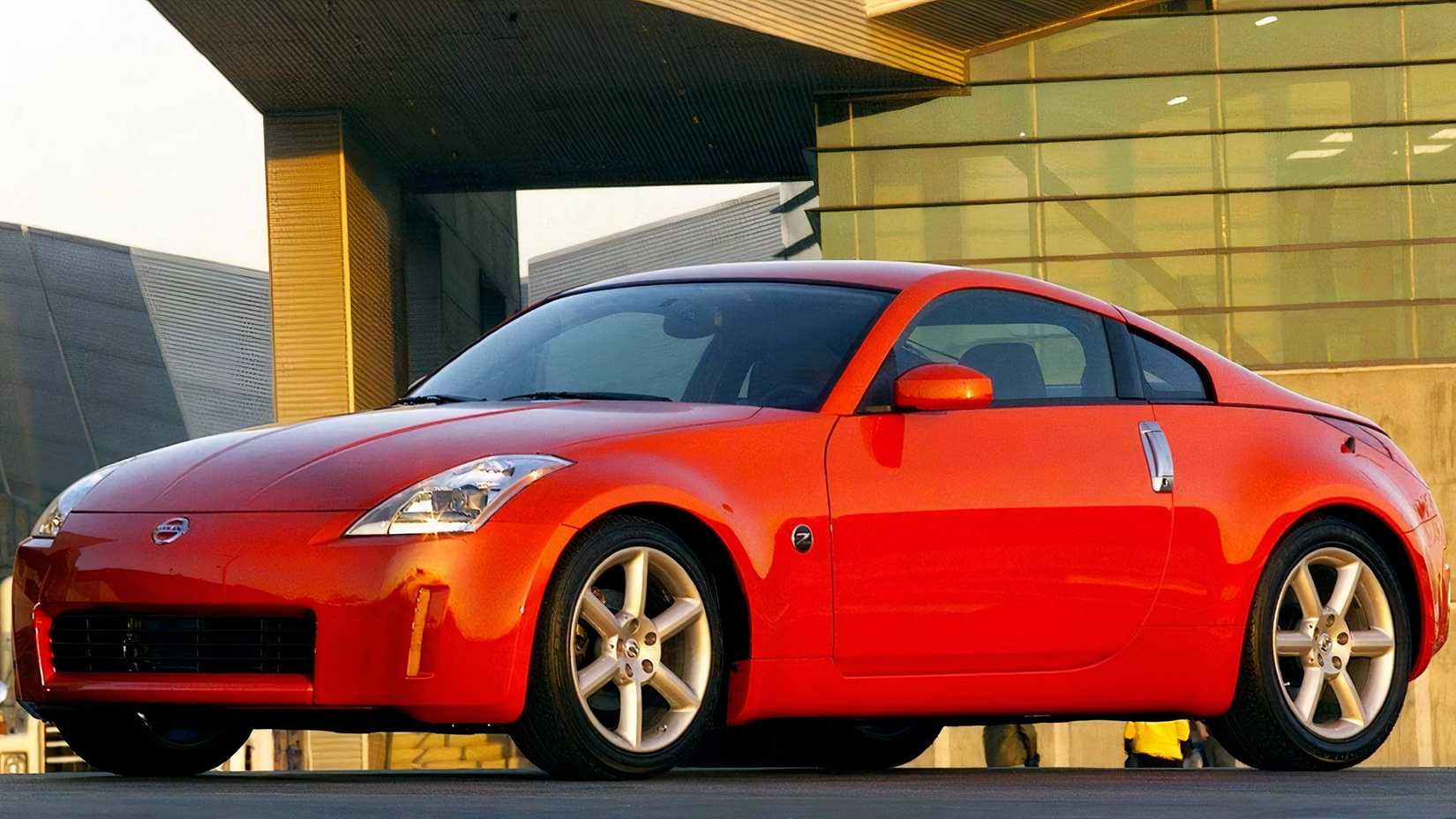 10 Fastest Cars On Earth You Can Find For $10,000