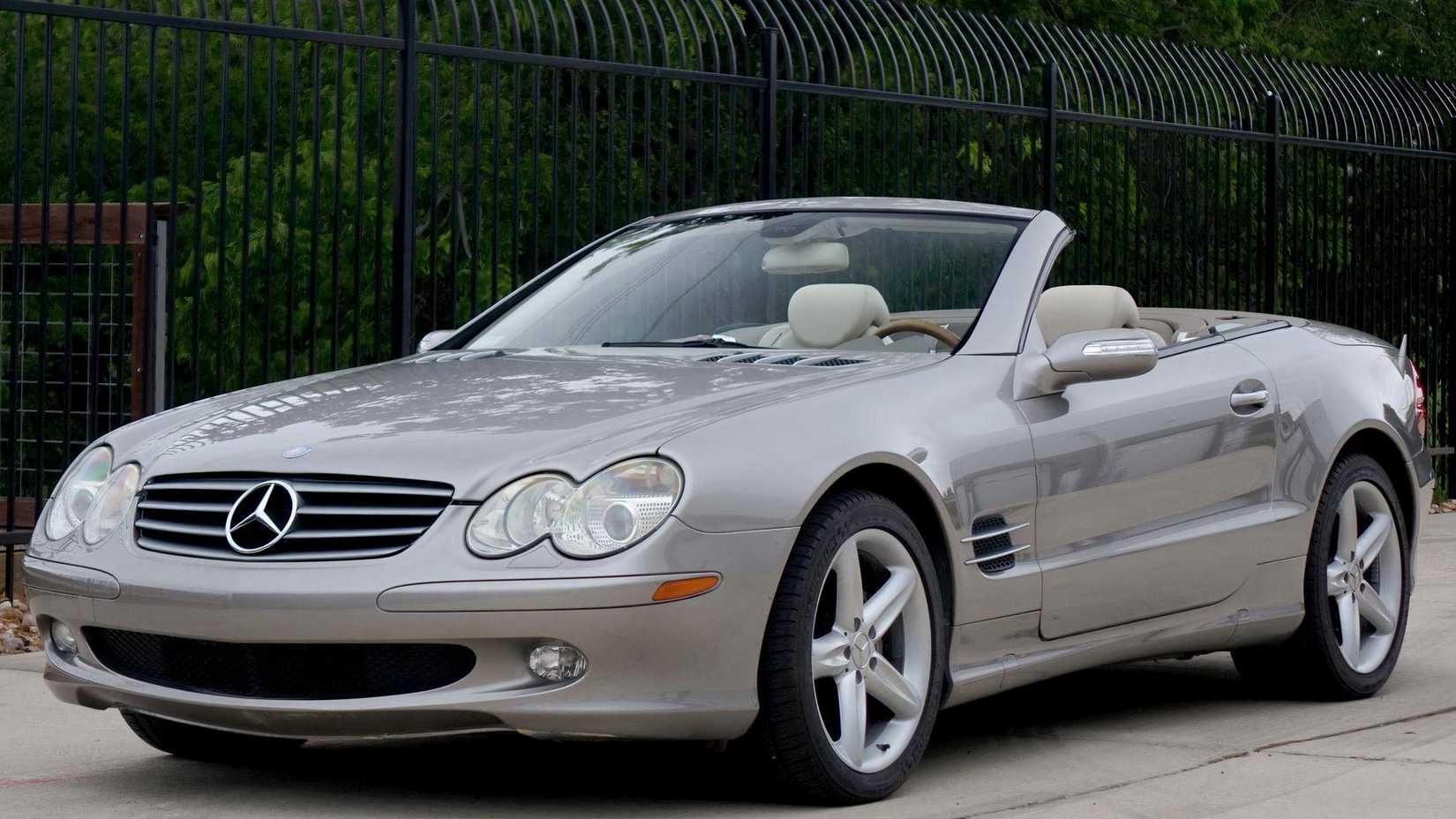 10 Fastest Cars On Earth You Can Find For $10,000