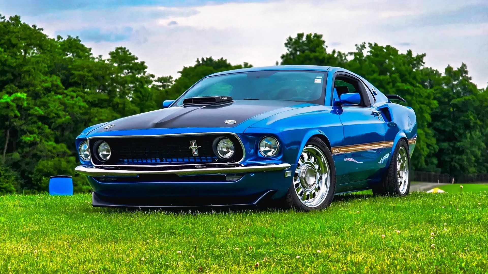 10 Legendary Plymouth Muscle Cars From The '60s And '70s That Still ...