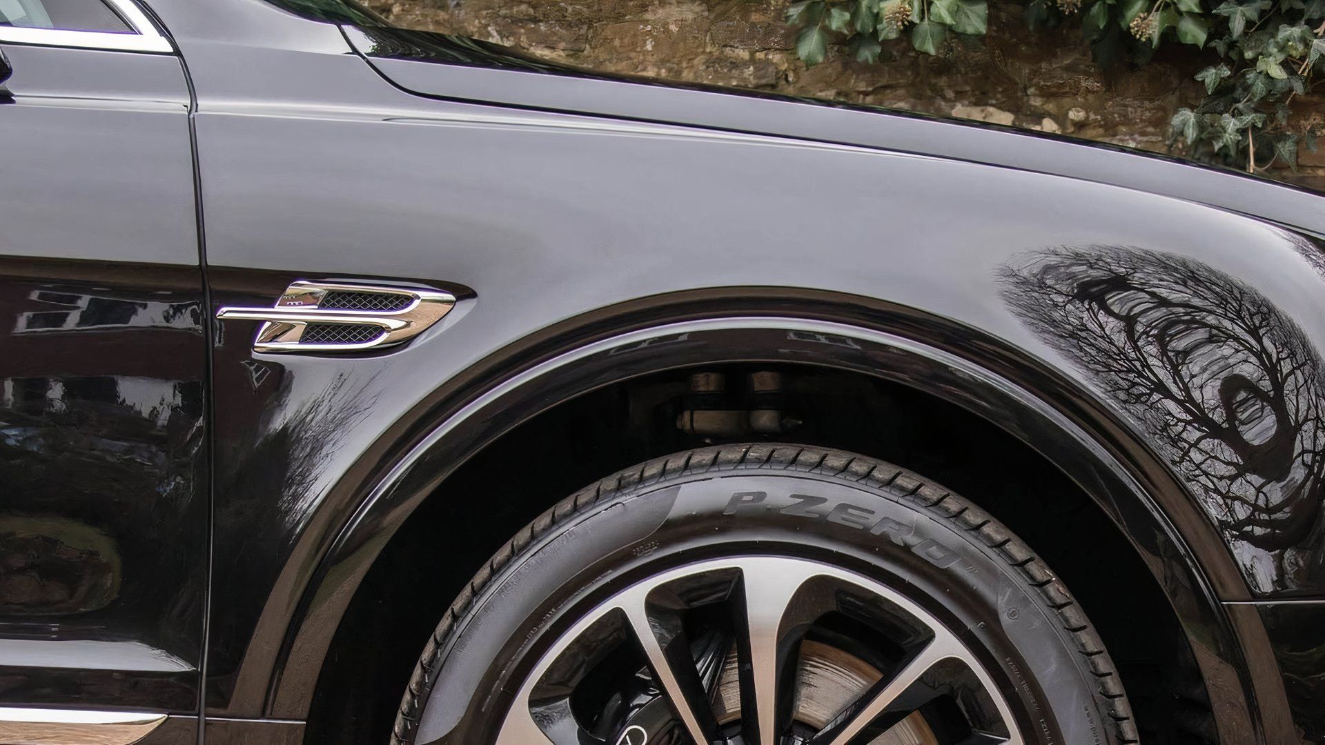 Honda K-Series Hellcat Build Fires Up For The First Time