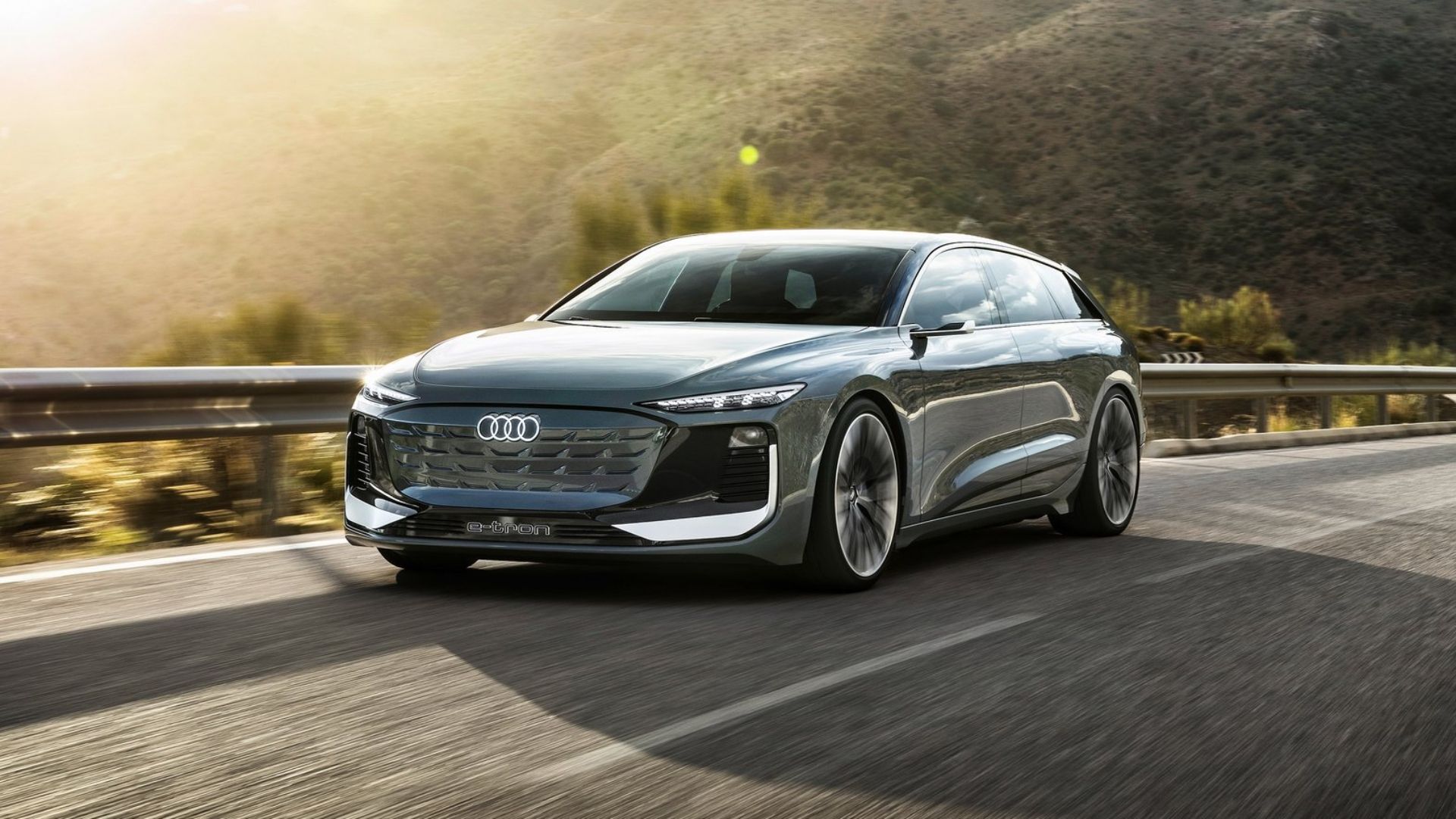 The Most Important Models Henry Ford Ever Built