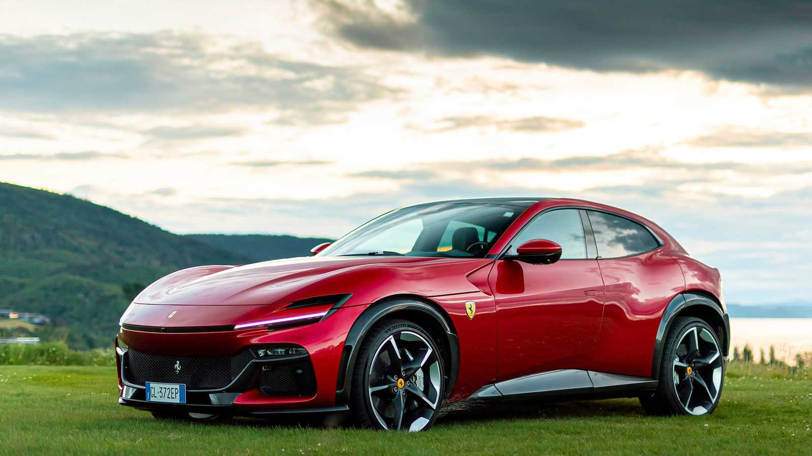 The 8 Naturally Aspirated Performance Cars That You Can Still Buy New