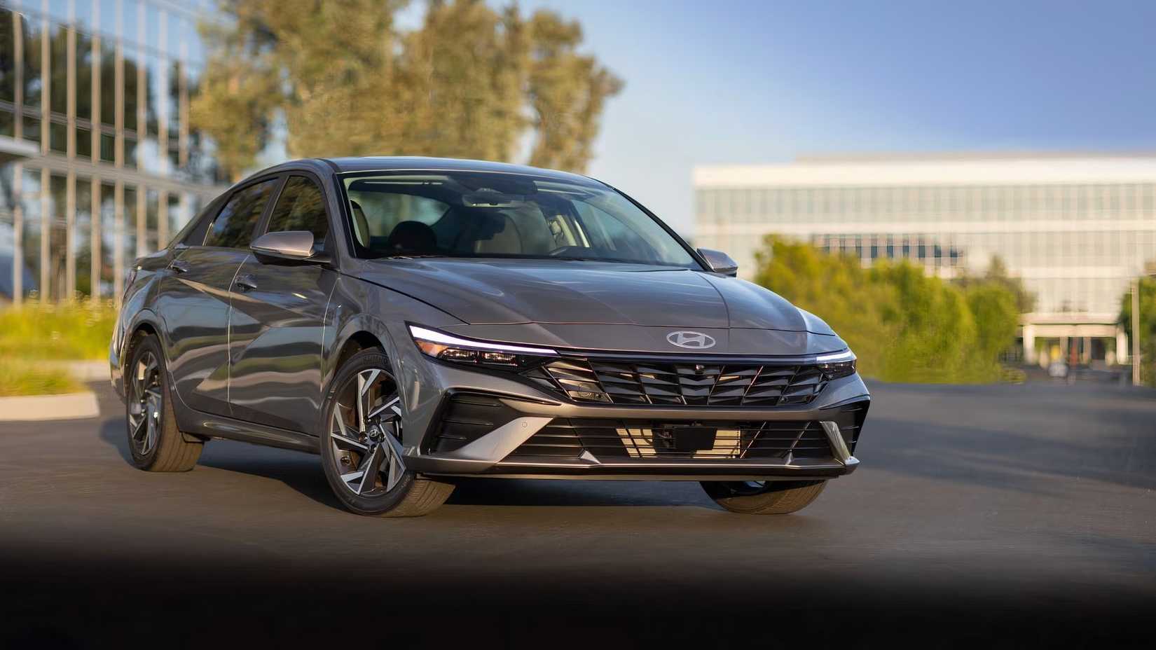 10 Cheapest Cars In America Right Now