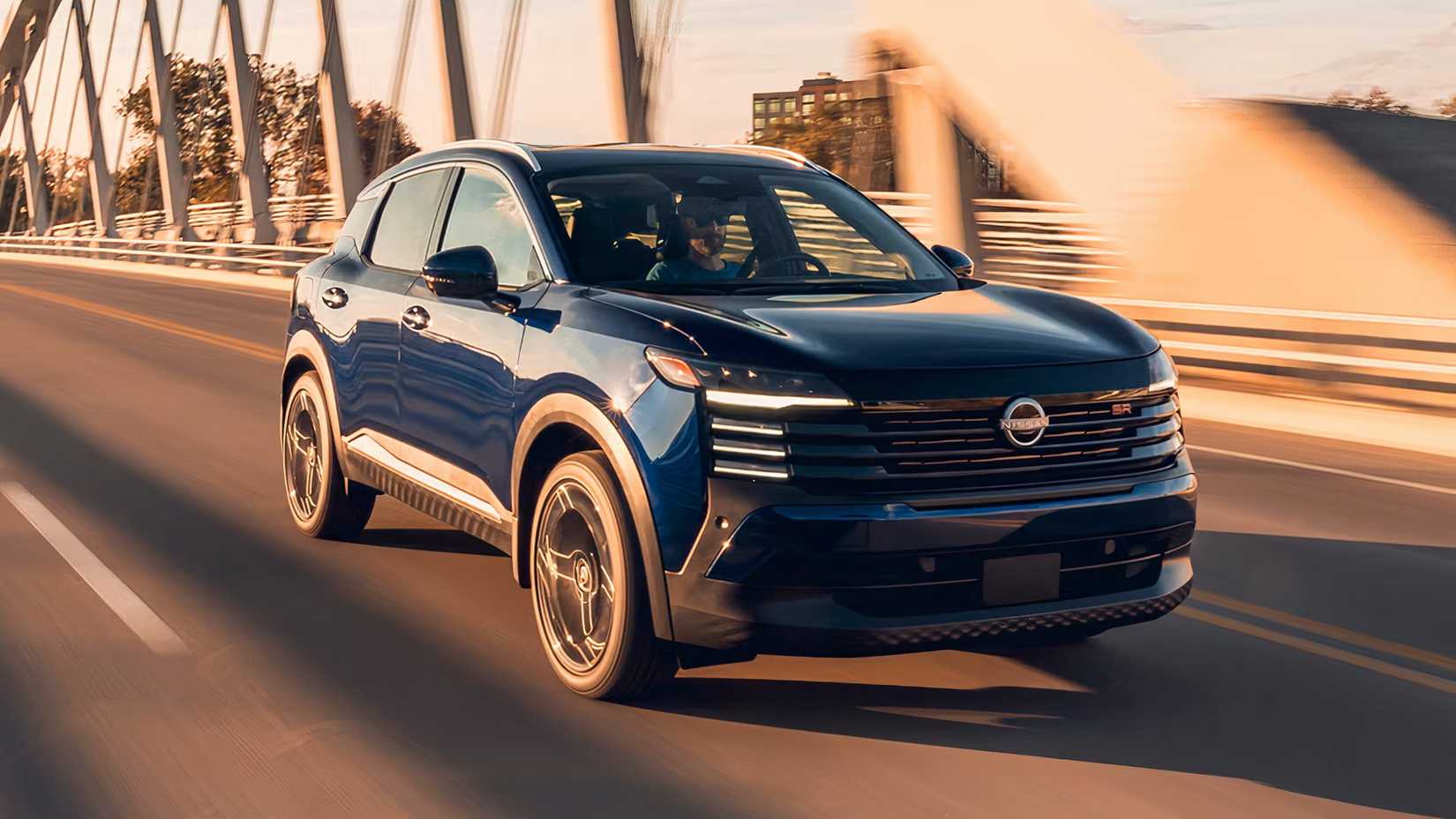10 Cheapest Cars In America Right Now