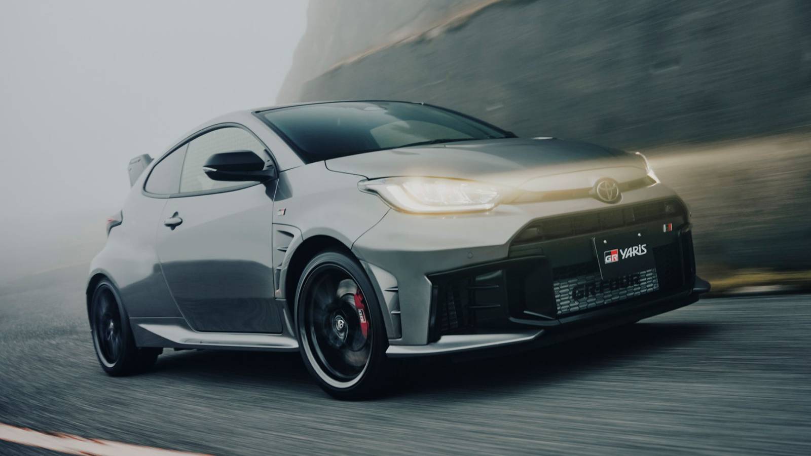 Haley xxx video started off fine however her disposition