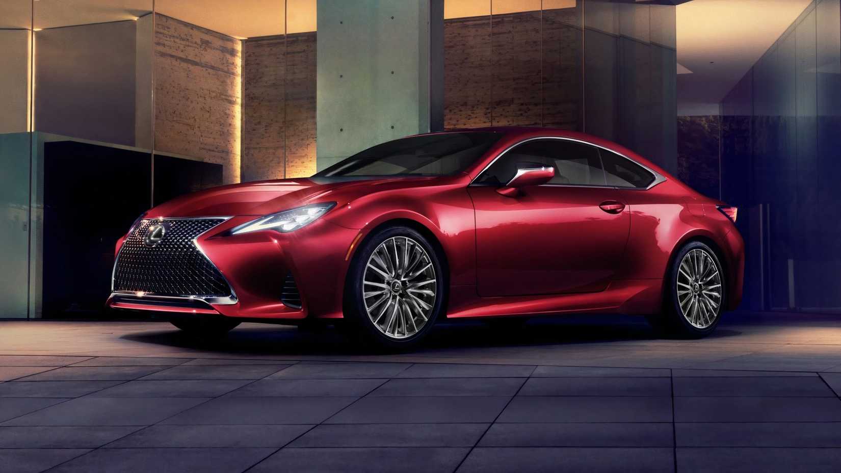 Every Naturally Aspirated Sports Car In 2025, Ranked By Horsepower