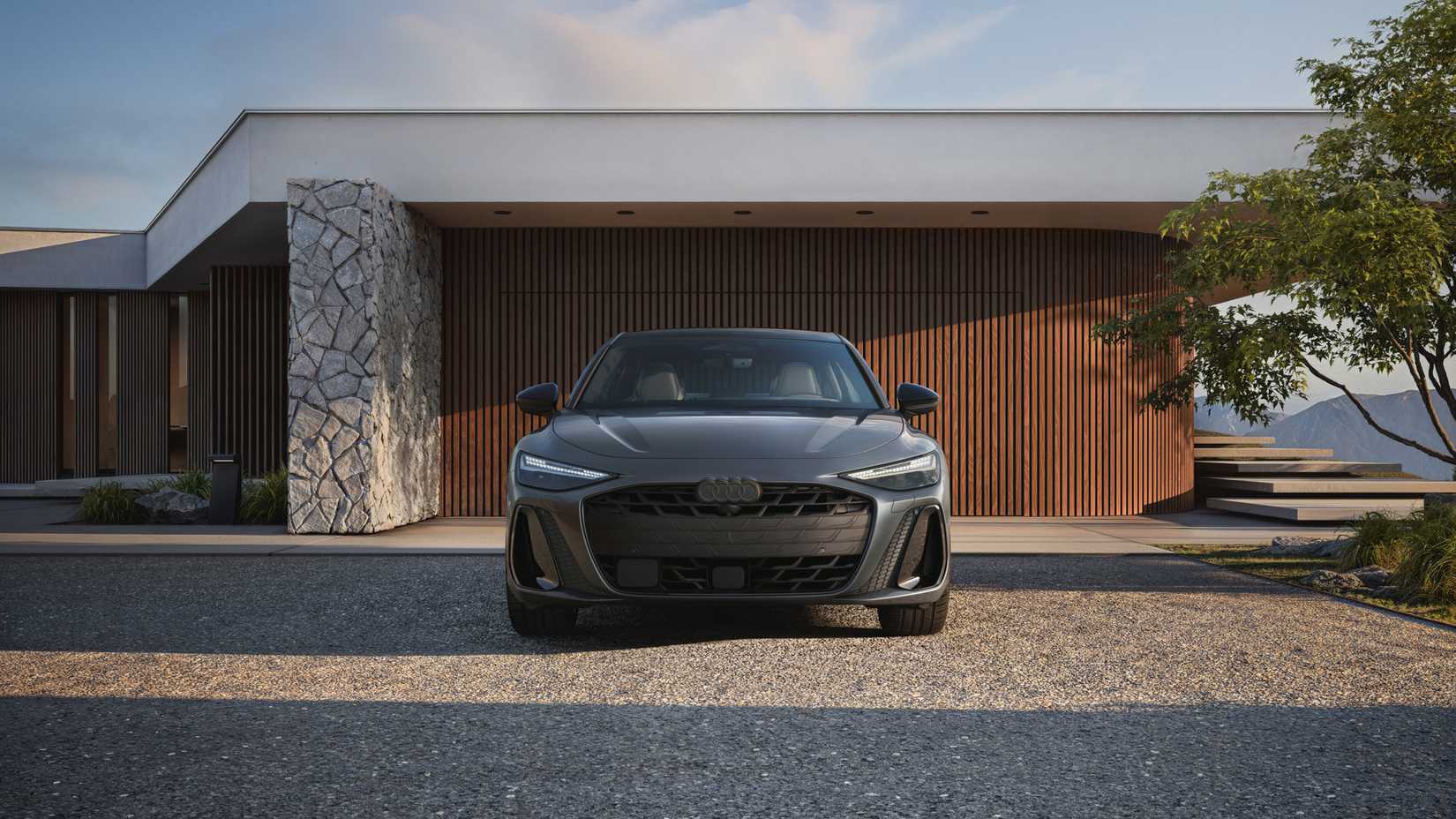 10 Most Reliable Luxury Car Brands Today, Ranked