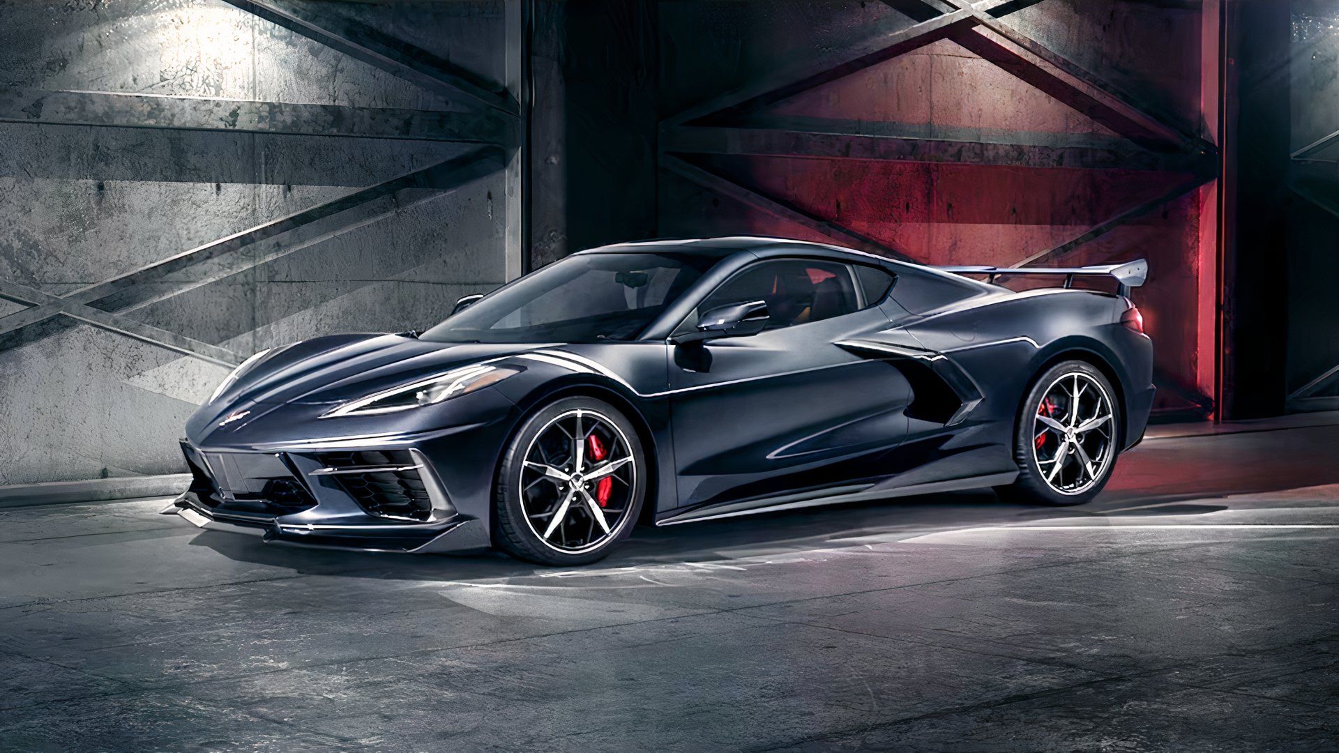 New Bugatti Hypercar Unveiled: 1,800 HP, 0-60 In 2 Seconds, And Top ...