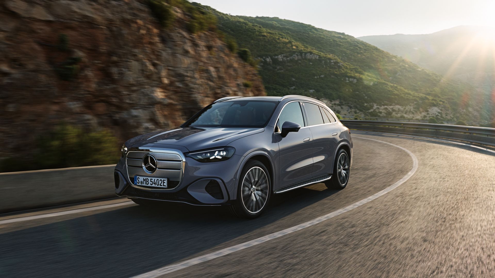 The Ultimate Checklist For Buying An R32 Nissan Skyline GT-R