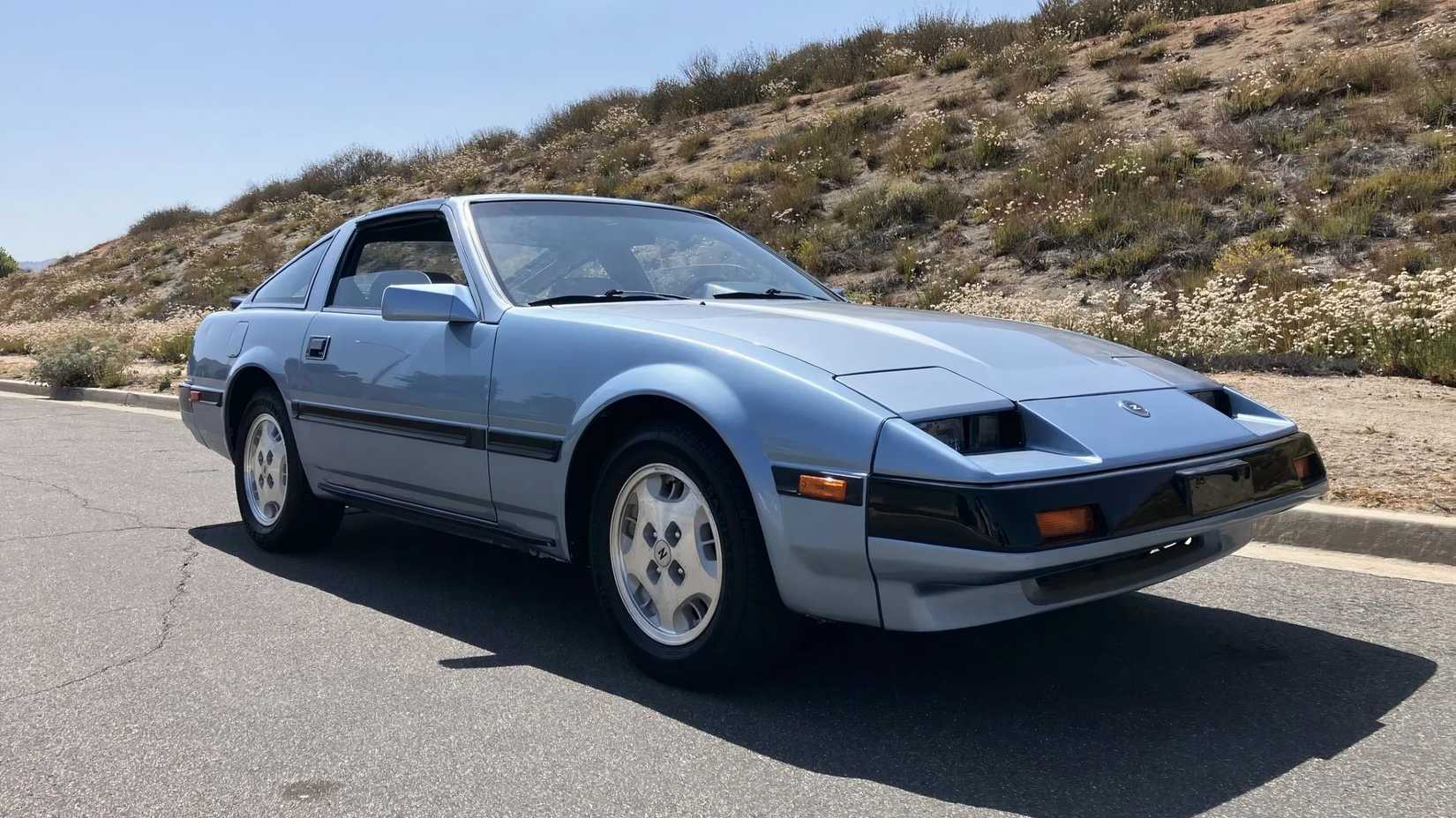 Affordable Coupes With Pop-Up Headlights Still Worth Buying