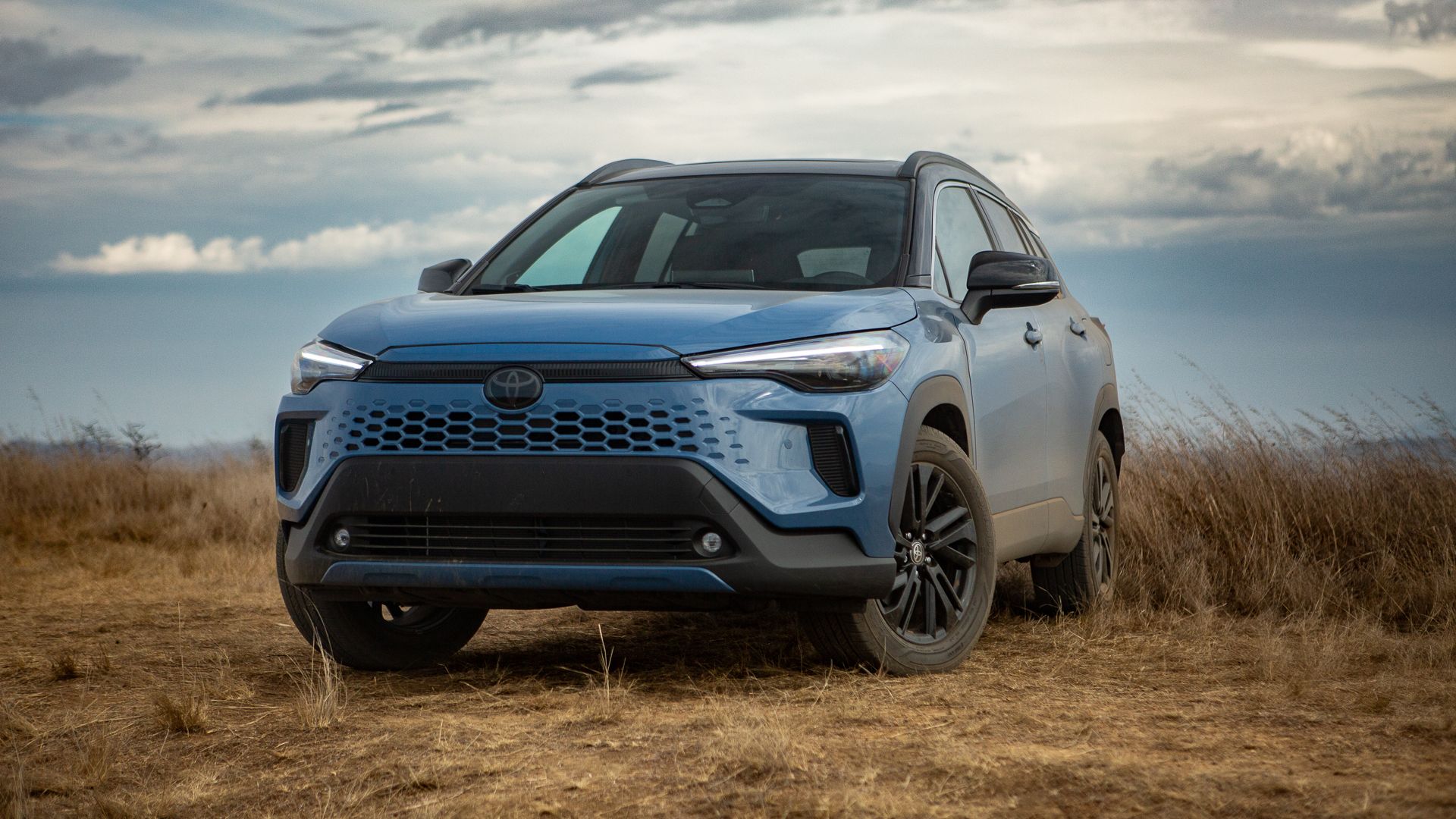 Toyota Stout: Everything We Know So Far